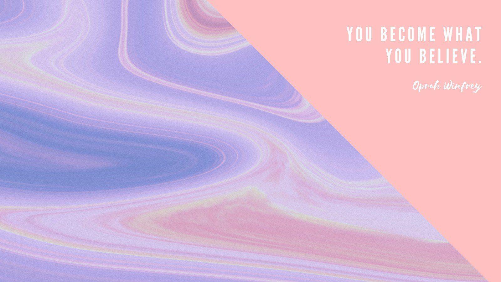 Inspirational Abstract Wallpapers - Top Free Inspirational Abstract ...