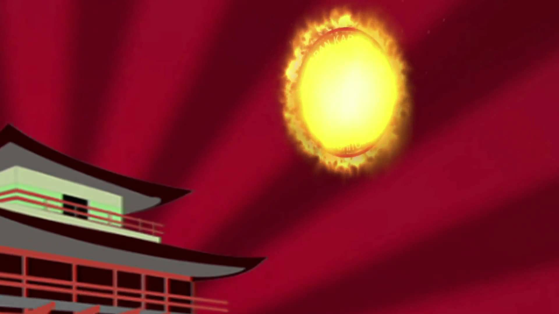 Shito Ryu Wallpapers - Top Free Shito Ryu Backgrounds - WallpaperAccess