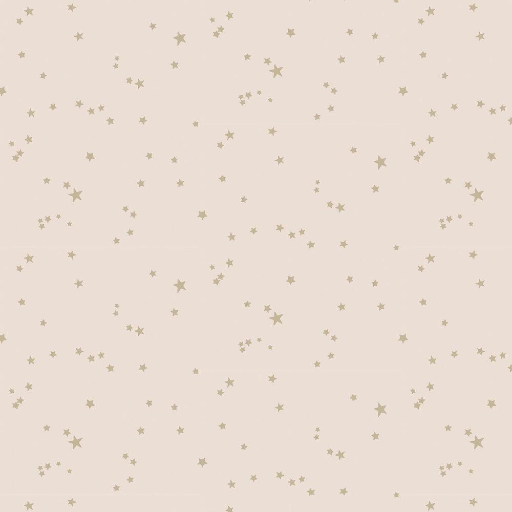 Gold Star Wallpapers - Top Free Gold Star Backgrounds - WallpaperAccess