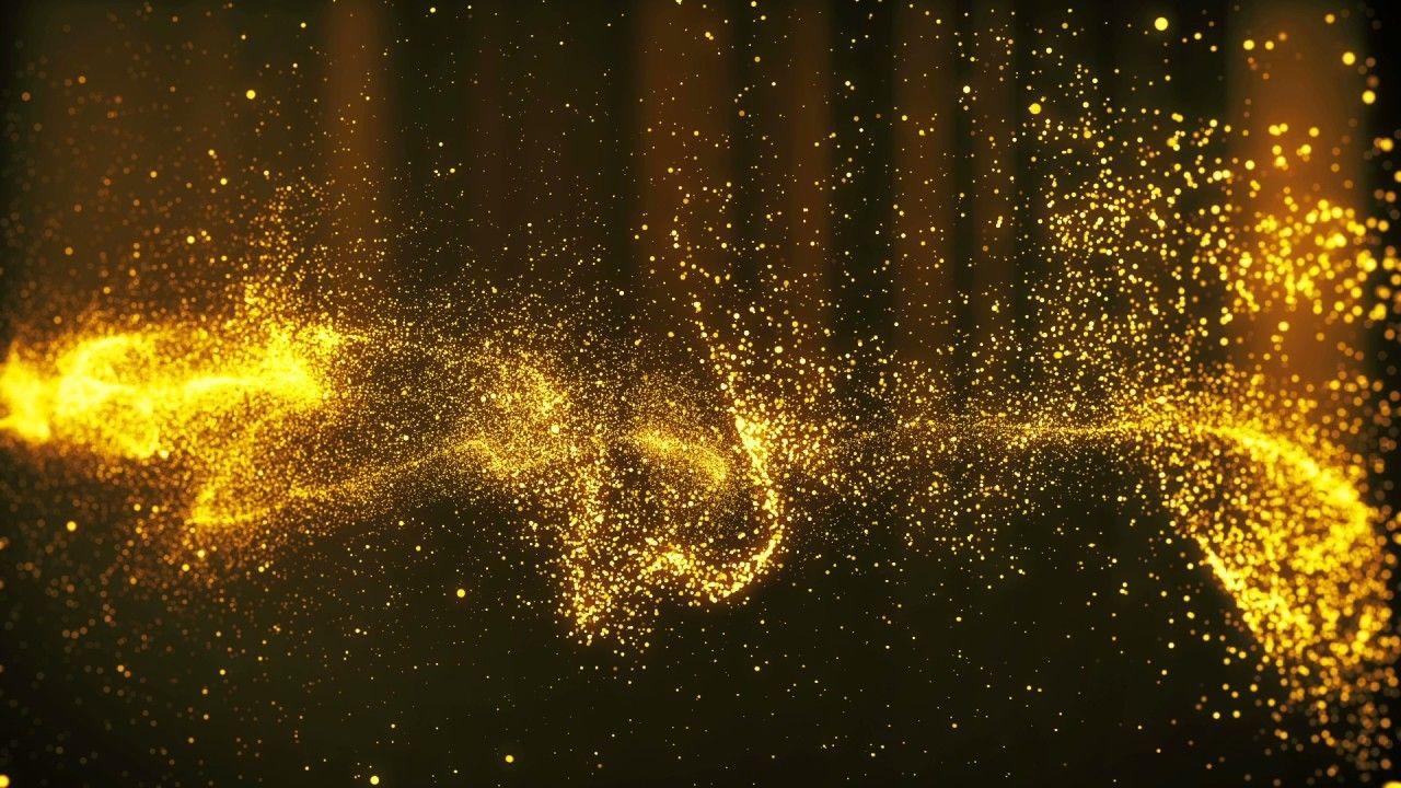 Gold Star Wallpapers - Top Free Gold Star Backgrounds - WallpaperAccess