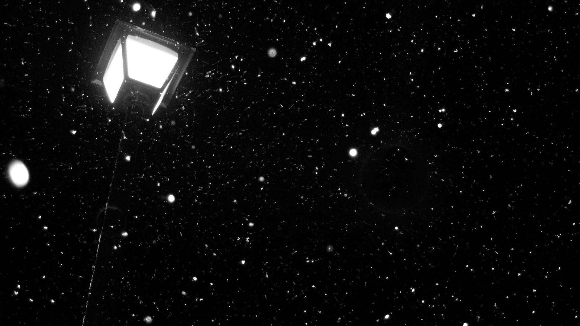 Black Night Sky Wallpapers - Top Free Black Night Sky Backgrounds ...