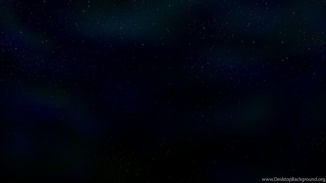 Black Night Sky Wallpapers - Top Free Black Night Sky Backgrounds ...