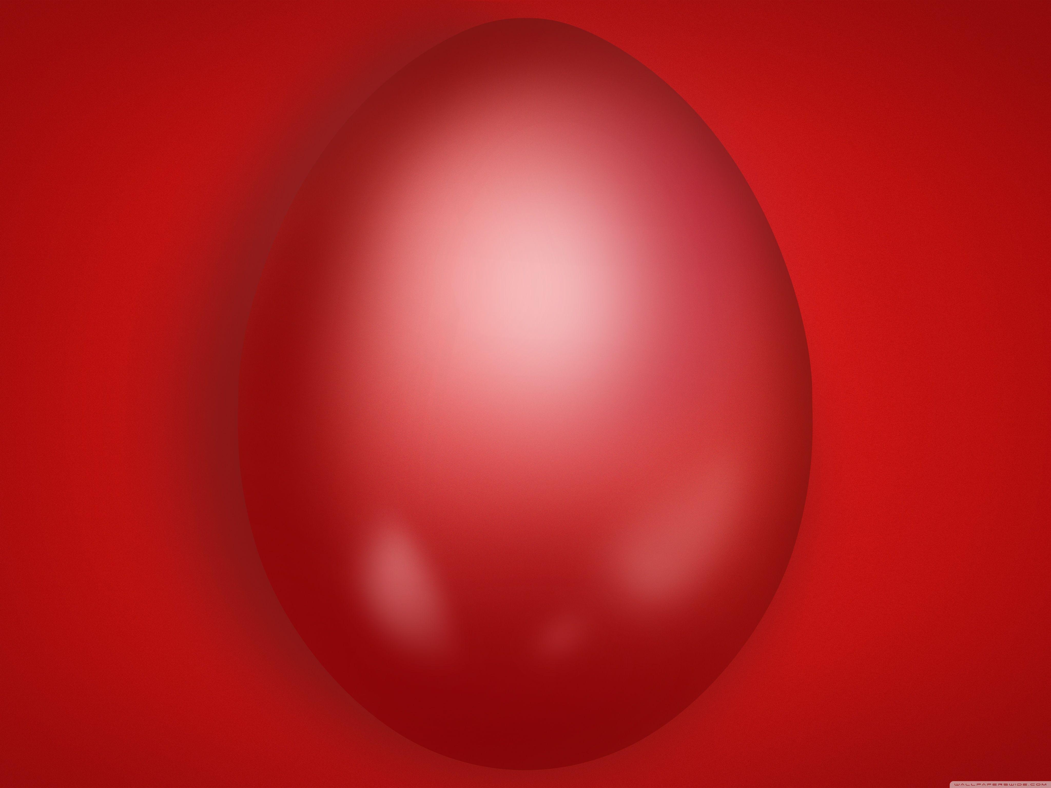 Red Giant Wallpapers - Top Free Red Giant Backgrounds - WallpaperAccess