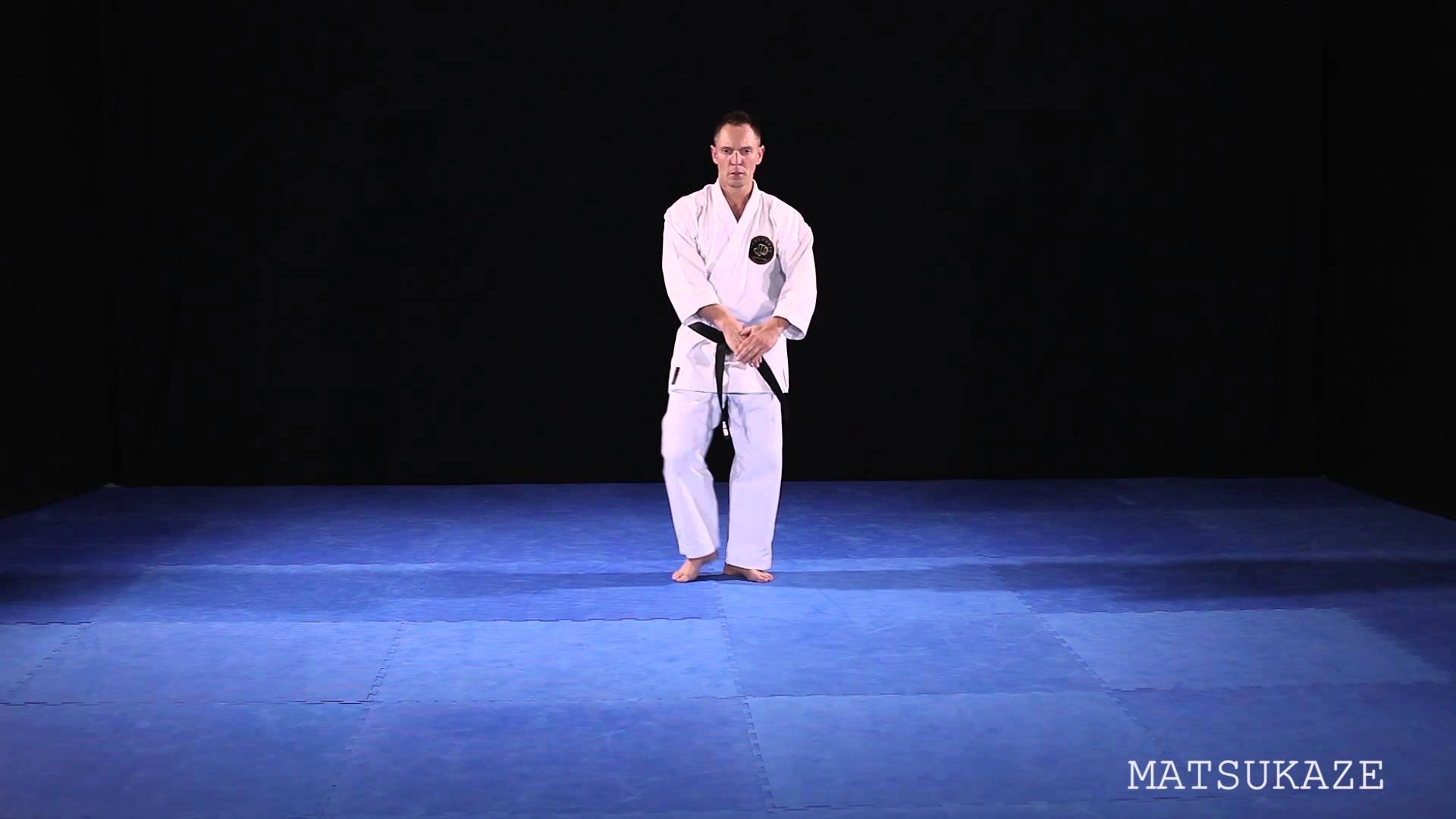 Shito Ryu Wallpapers - Top Free Shito Ryu Backgrounds - WallpaperAccess