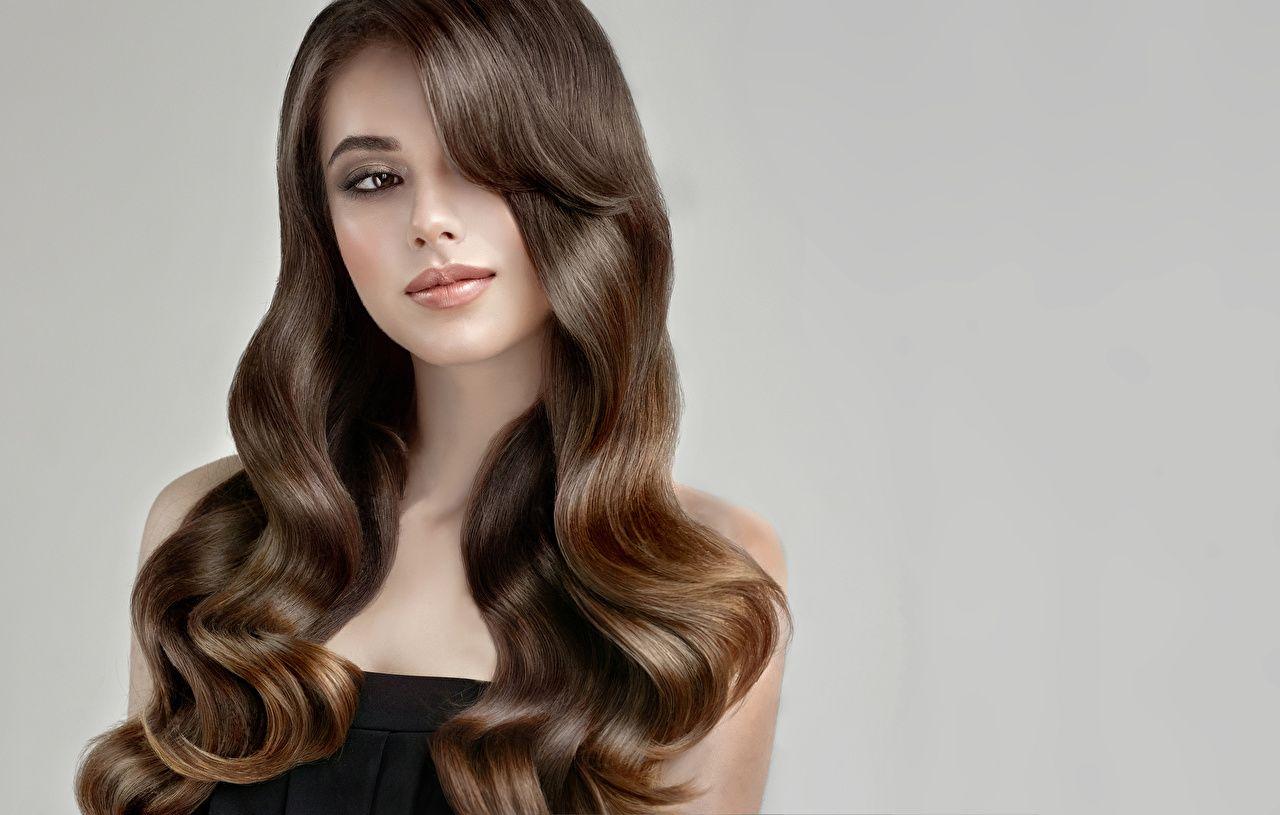 Beautiful Hair Wallpapers - Top Free Beautiful Hair Backgrounds ...