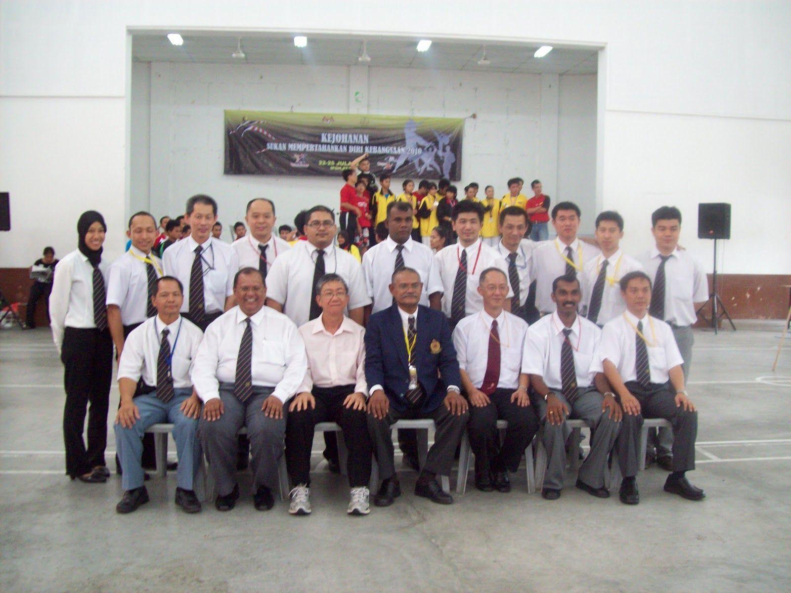 Shito Ryu Wallpapers - Top Free Shito Ryu Backgrounds - WallpaperAccess