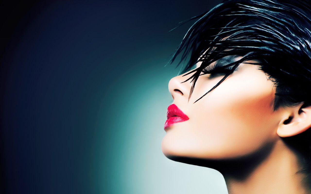 Beautiful Hair Wallpapers - Top Free Beautiful Hair Backgrounds ...