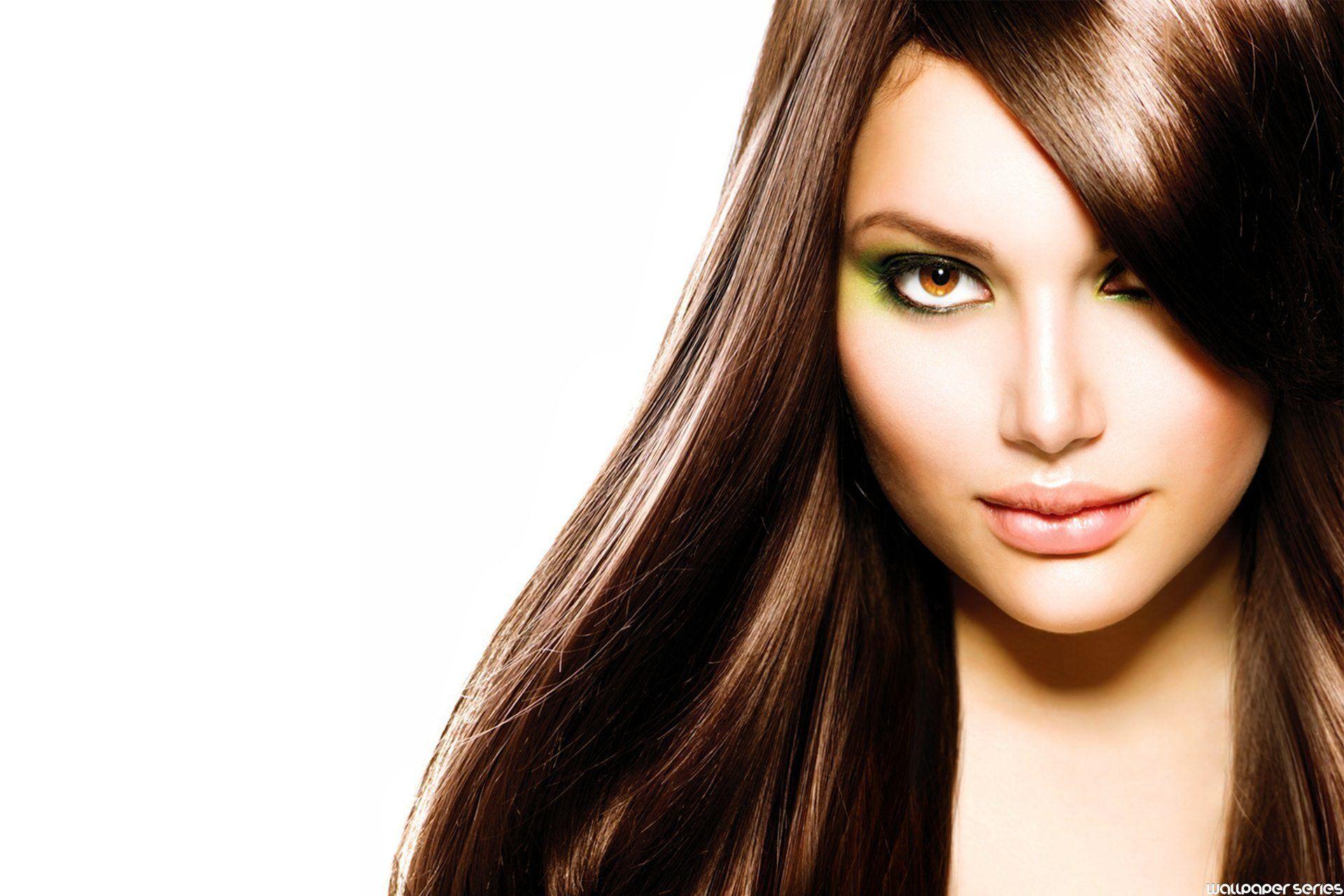 Beautiful Hair Wallpapers - Top Free Beautiful Hair Backgrounds ...