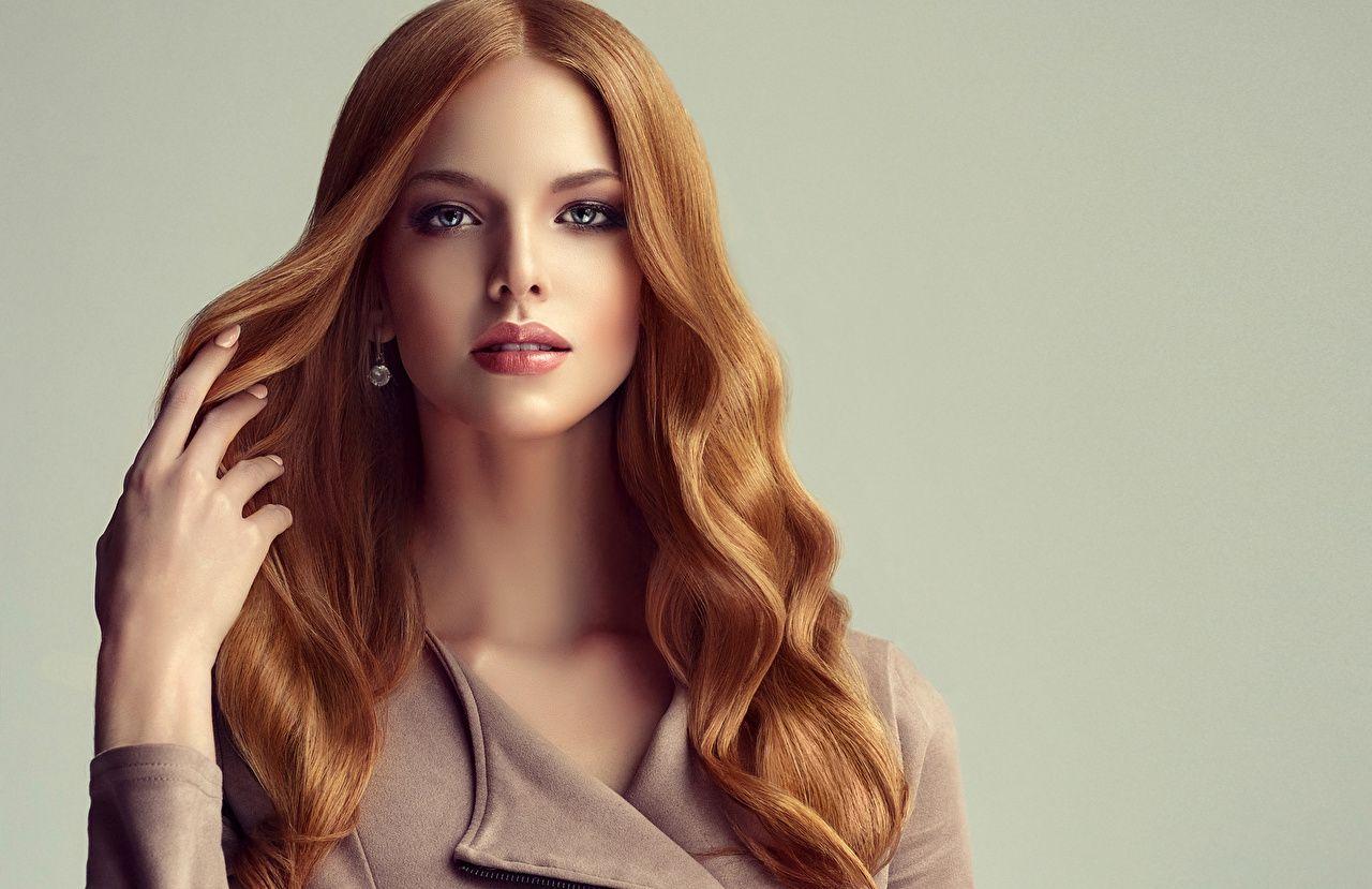 Beautiful Hair Wallpapers - Top Free Beautiful Hair Backgrounds ...
