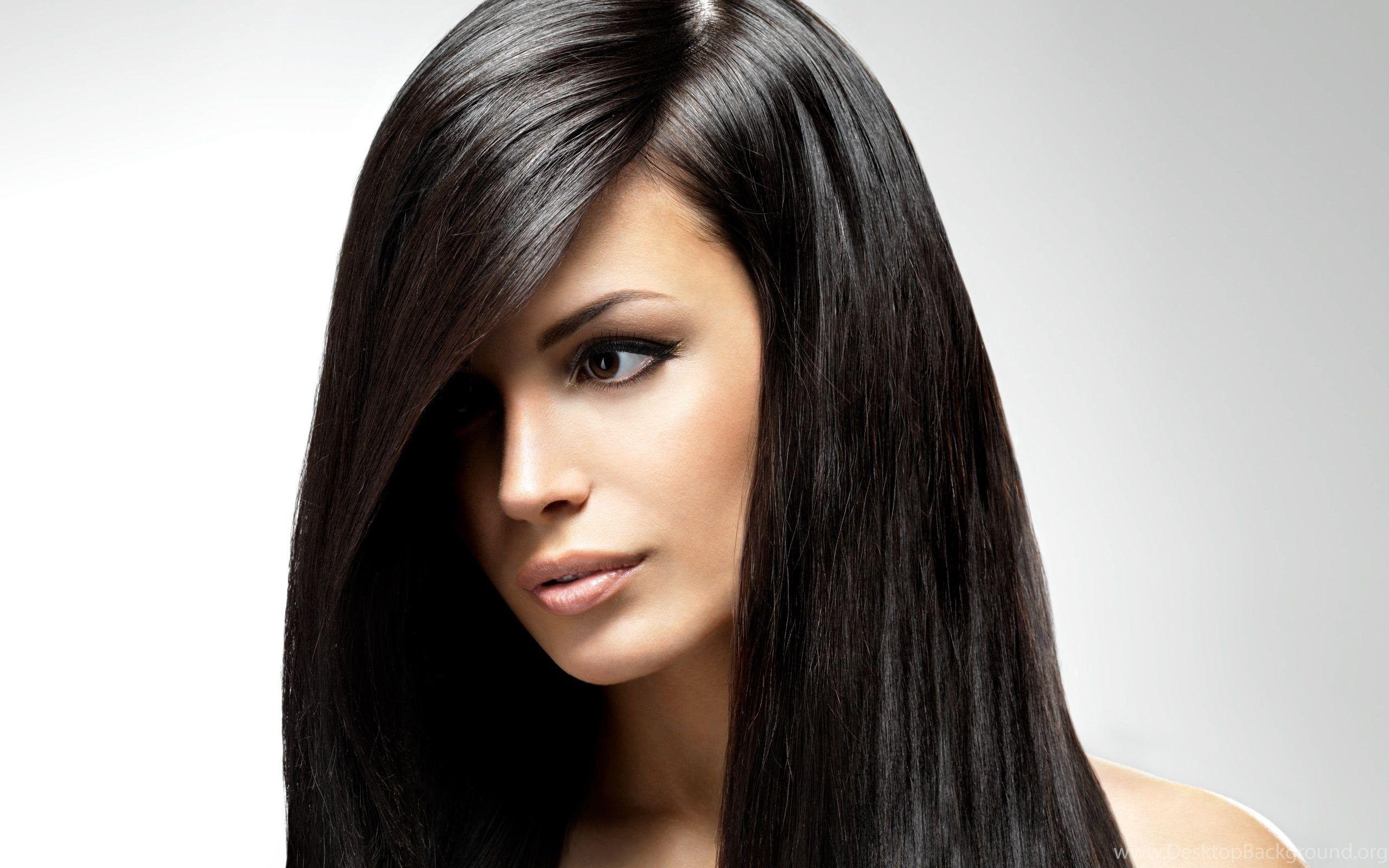 Beautiful Hair Wallpapers - Top Free Beautiful Hair Backgrounds ...