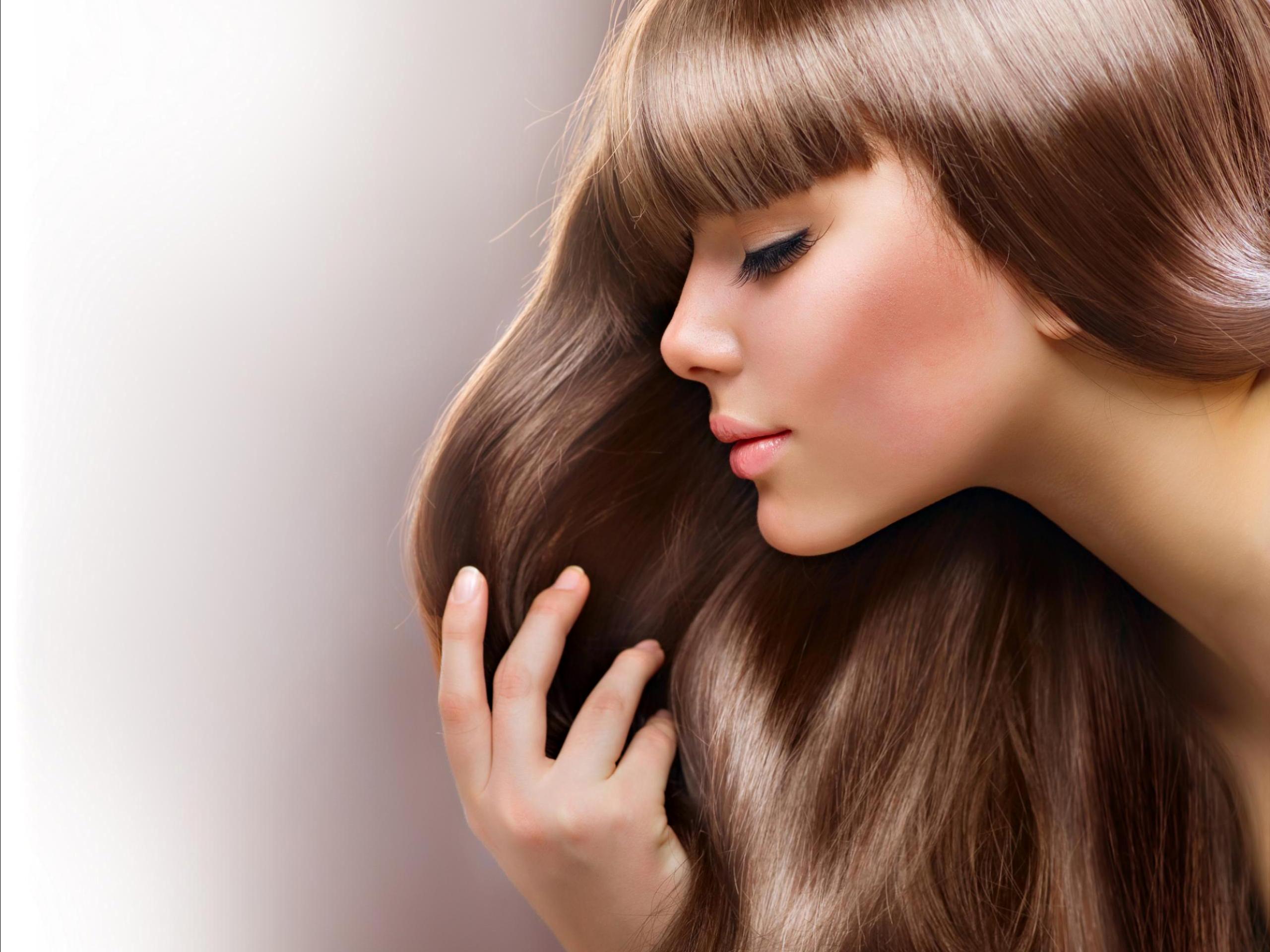 Beautiful Hair Wallpapers - Top Free Beautiful Hair Backgrounds ...