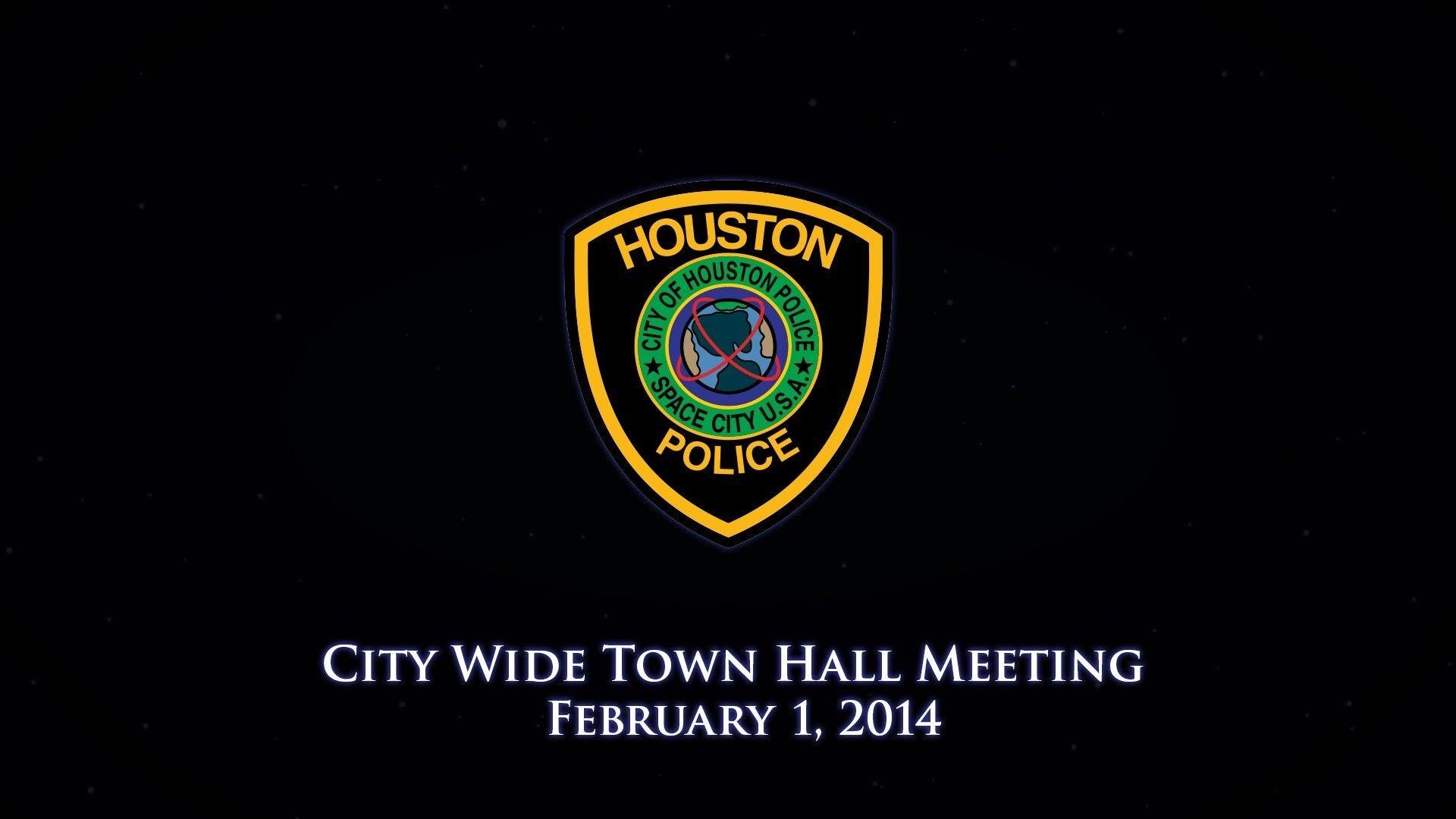 Police Logo Wallpapers - Top Free Police Logo Backgrounds - WallpaperAccess