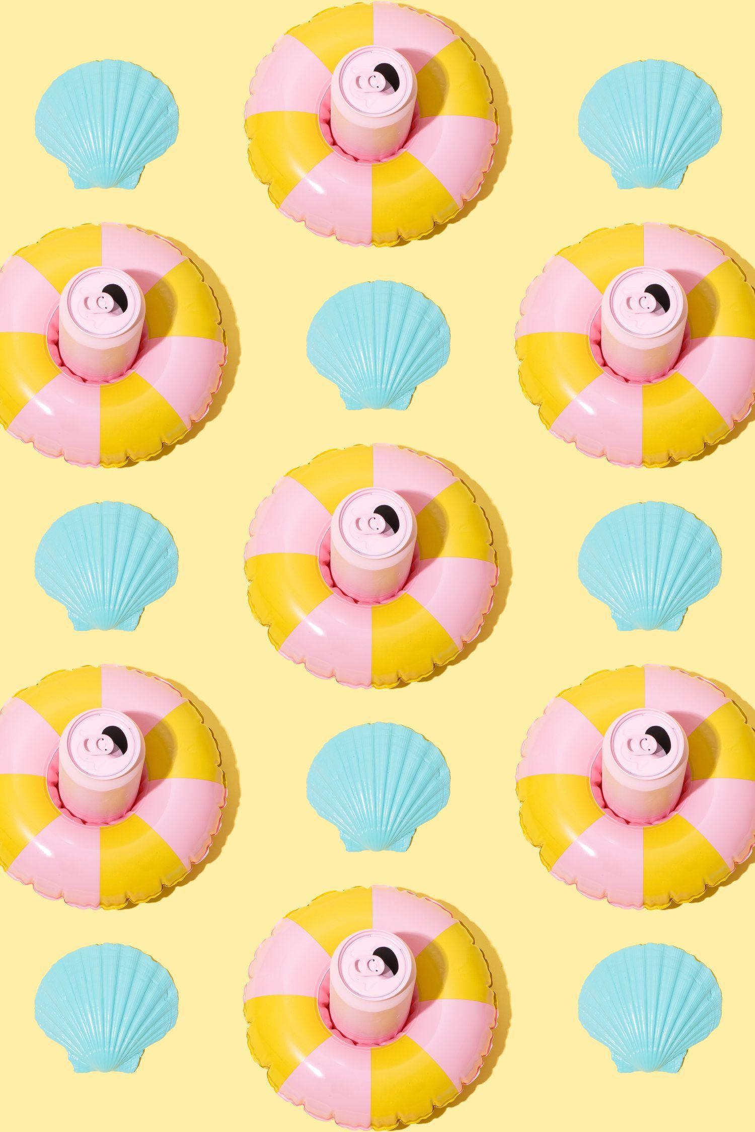 Summer Party Wallpapers - Top Free Summer Party Backgrounds ...