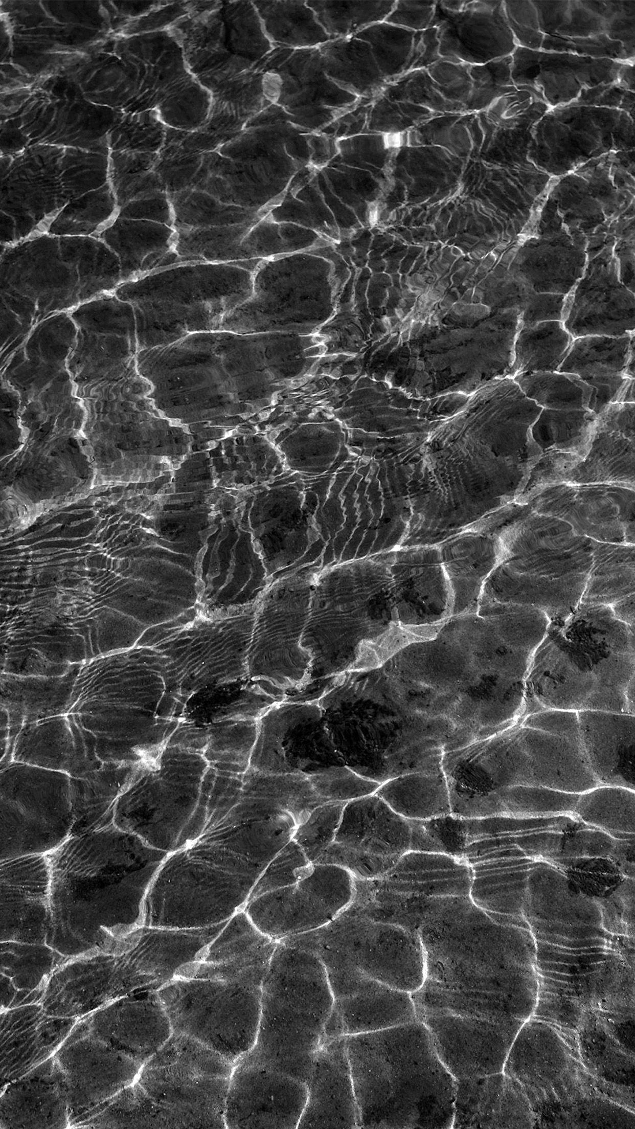 Dark Water Wallpapers - Top Free Dark Water Backgrounds - WallpaperAccess