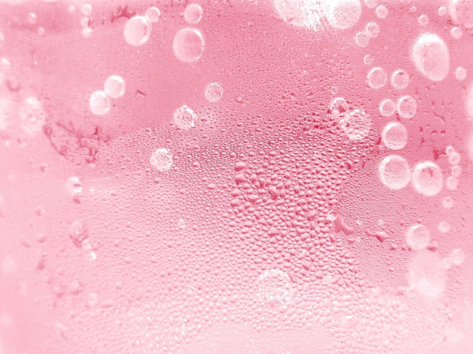 Pink Water Wallpapers - Top Free Pink Water Backgrounds - WallpaperAccess
