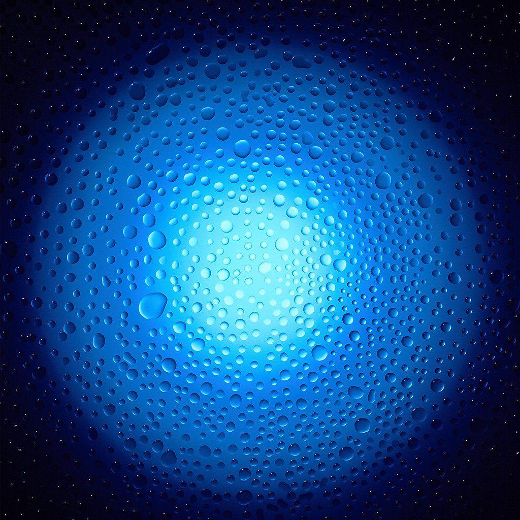 Dark Water Wallpapers - Top Free Dark Water Backgrounds - WallpaperAccess