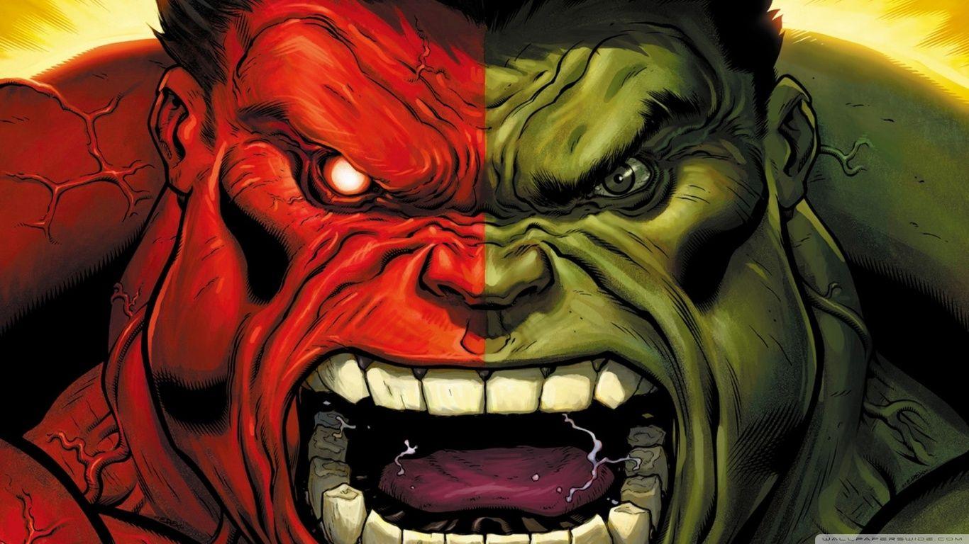 Hulk Tablet Wallpapers - Top Free Hulk Tablet Backgrounds - WallpaperAccess