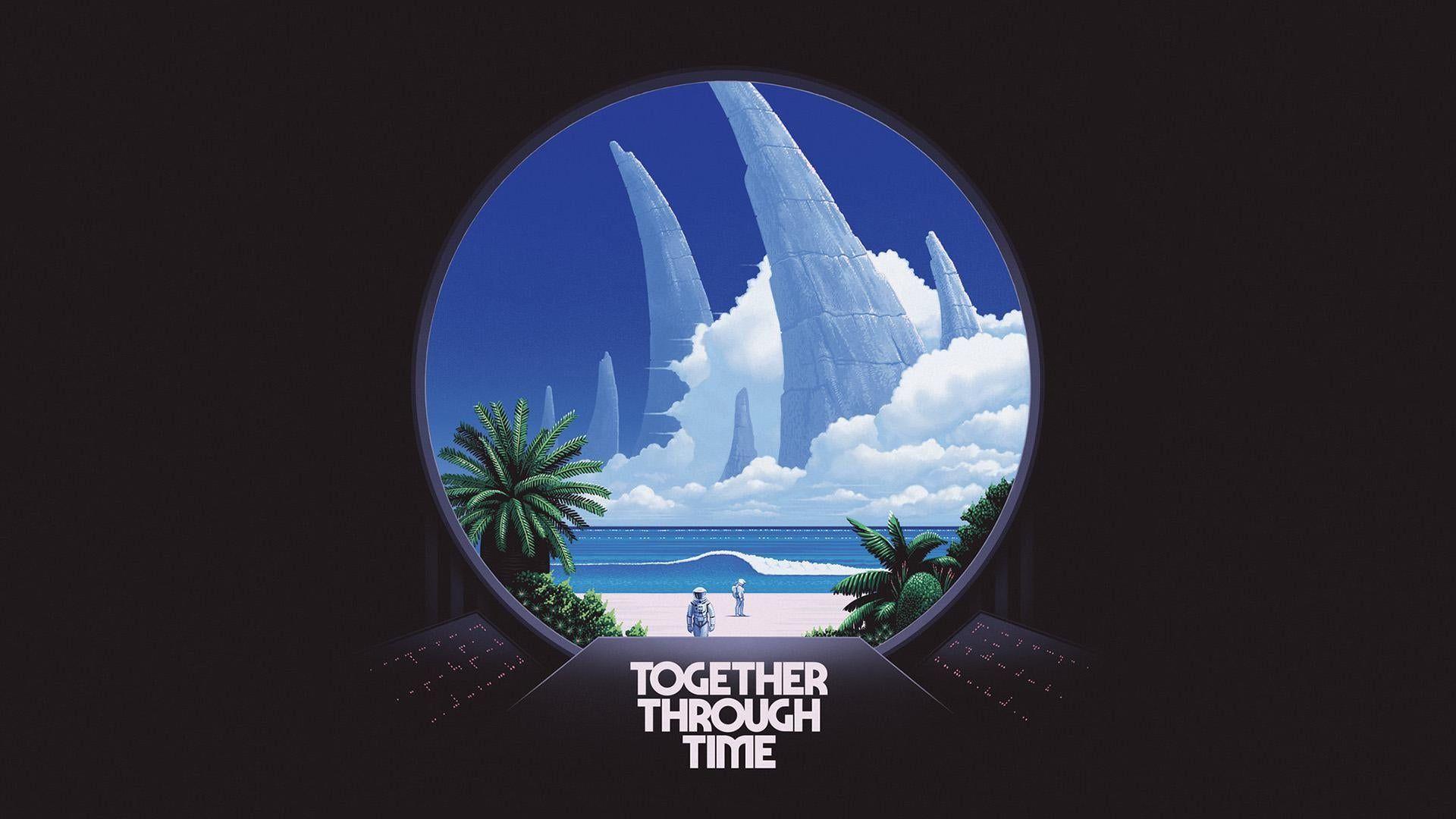 Album Cover Desktop Wallpapers - Top Free Album Cover Desktop ...