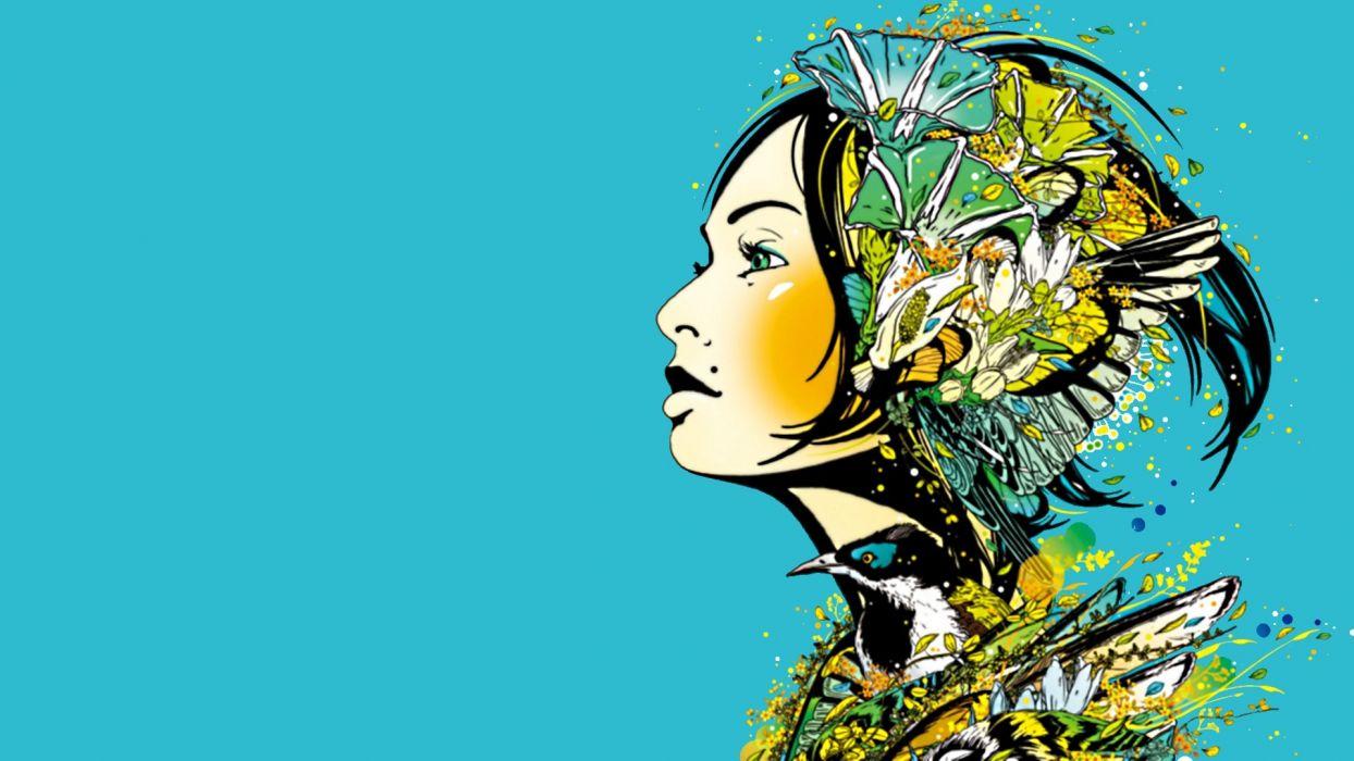 Album Art Wallpapers - Top Free Album Art Backgrounds - WallpaperAccess