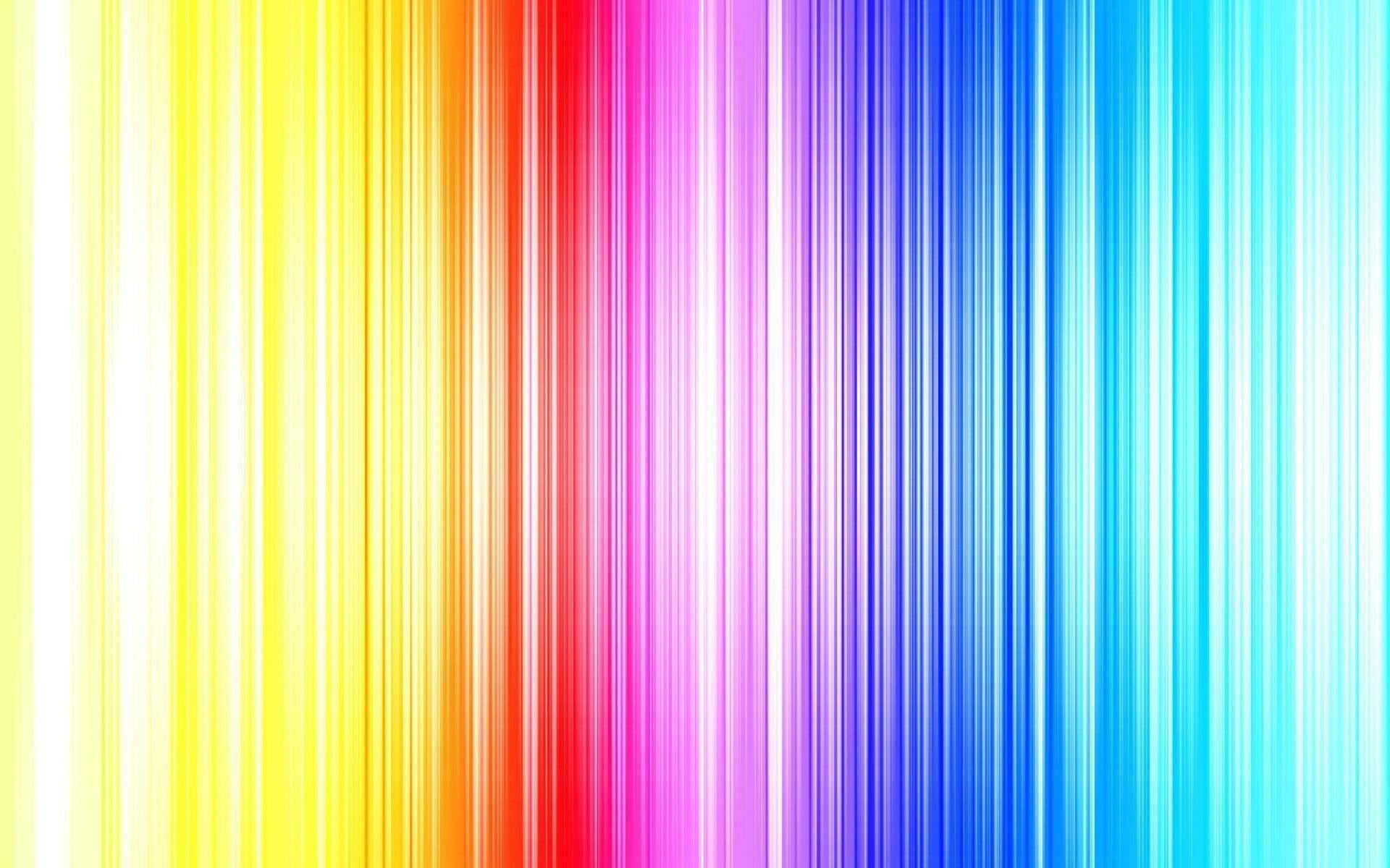Bright Color Wallpapers - Top Free Bright Color Backgrounds ...