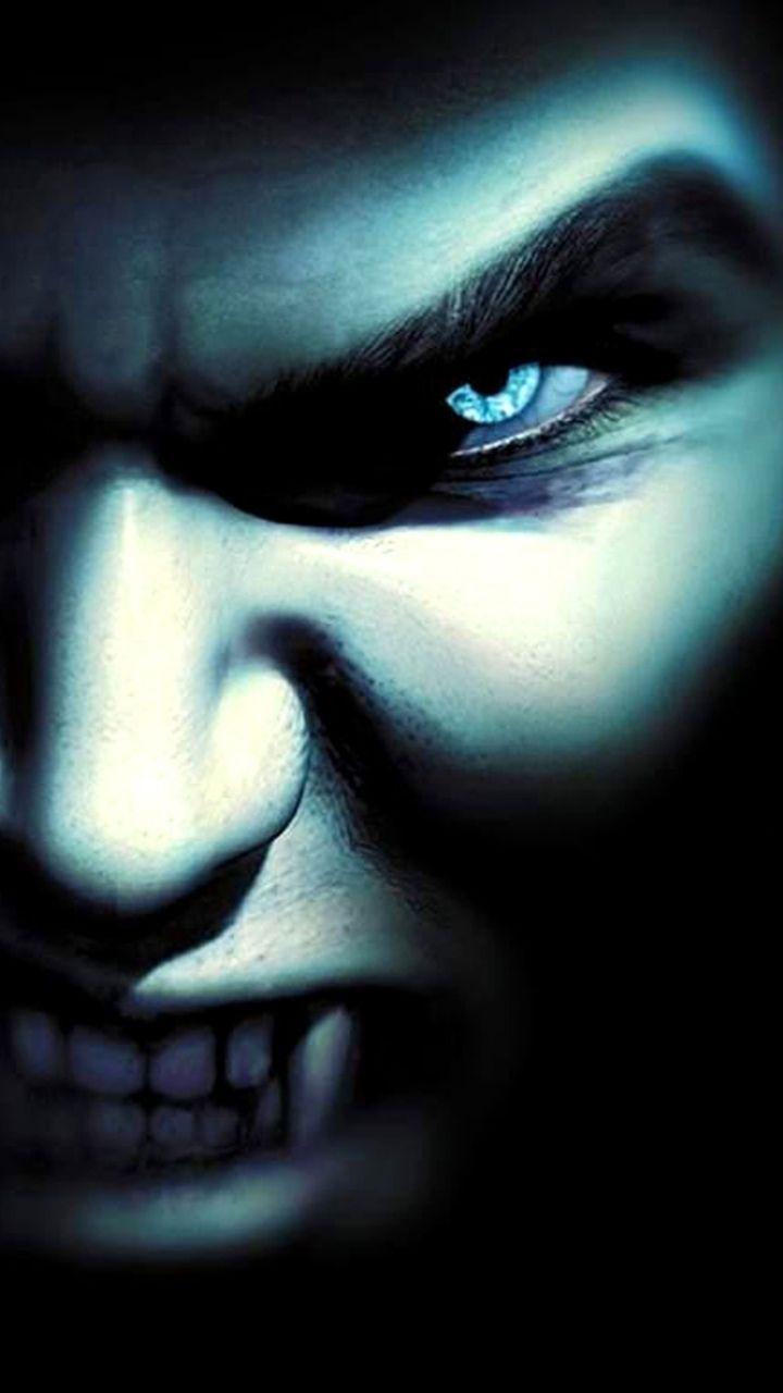 Vampire Phone Wallpapers - Top Free Vampire Phone Backgrounds ...