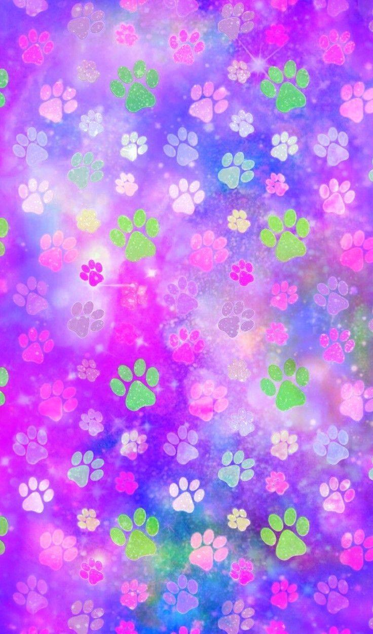 Cute Bright Color Wallpapers - Top Free Cute Bright Color Backgrounds ...