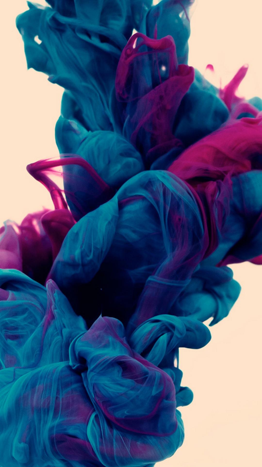 Bright Color Wallpapers - Top Free Bright Color Backgrounds ...