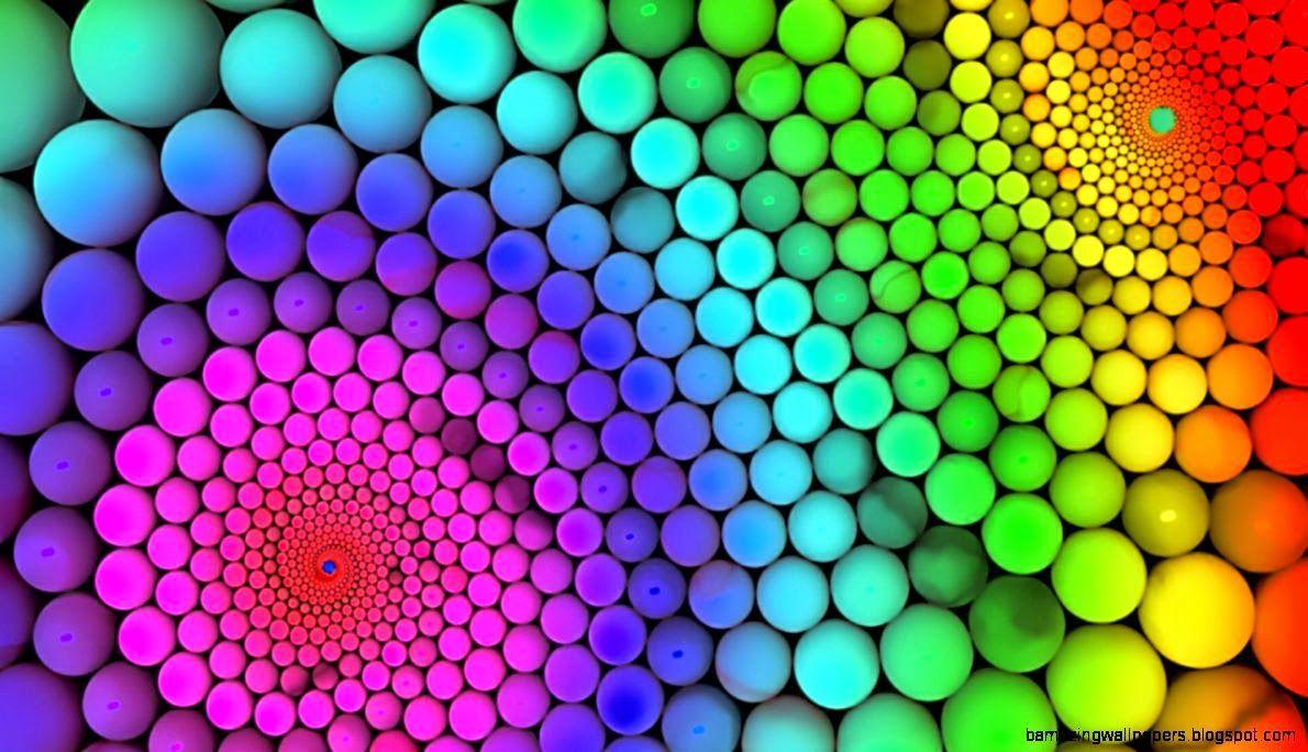 Bright Color Wallpapers - Top Free Bright Color Backgrounds ...