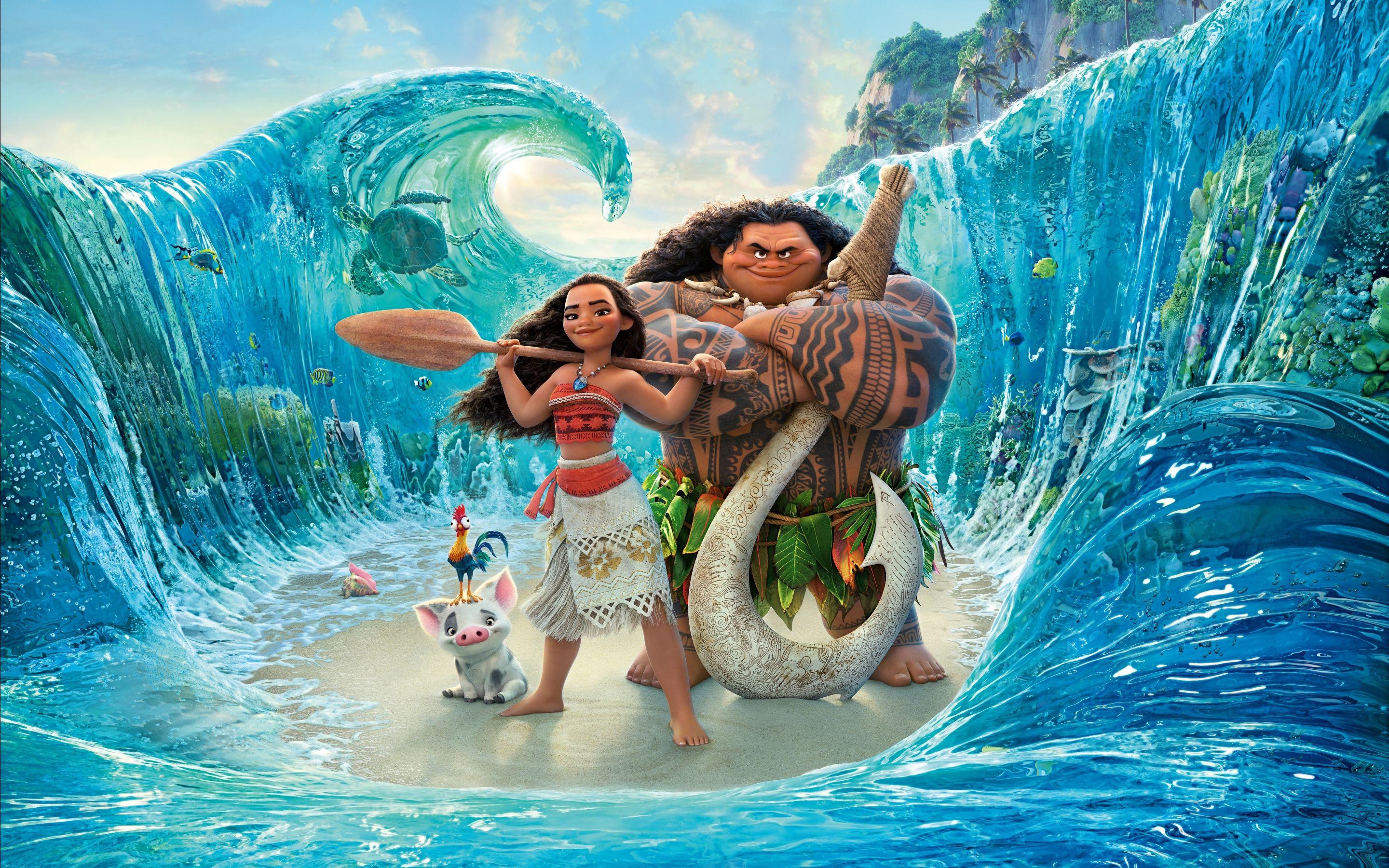 Disney MacBook Wallpapers - Top Free Disney MacBook Backgrounds ...