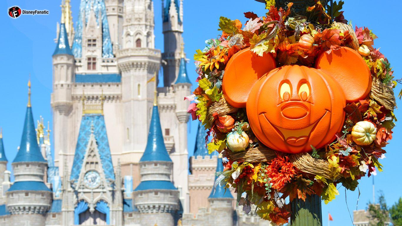 Disney MacBook Wallpapers - Top Free Disney MacBook Backgrounds ...