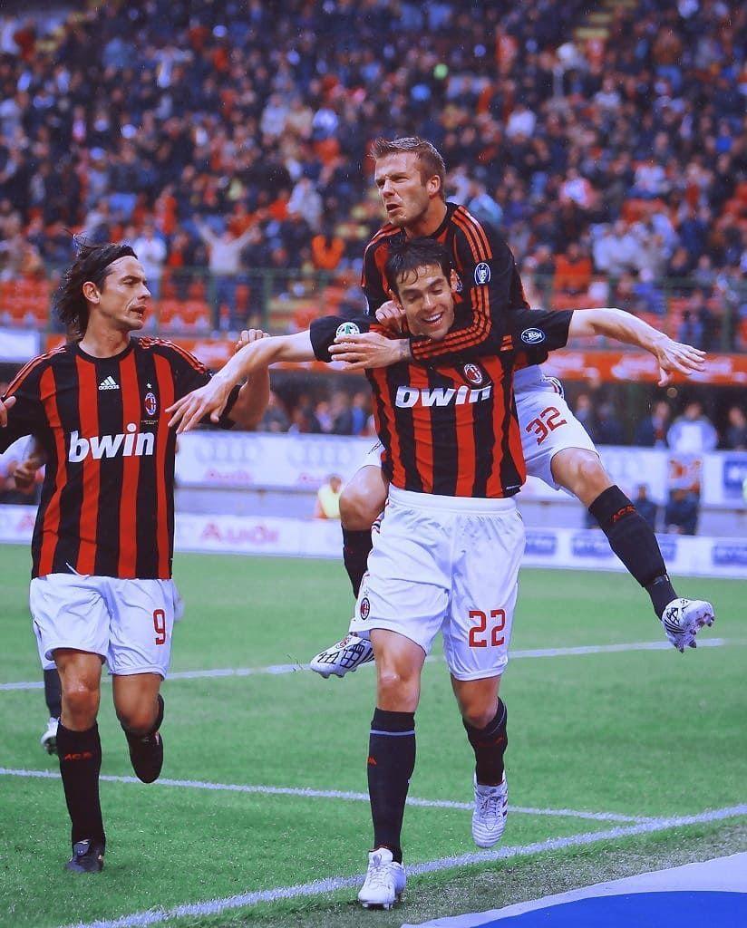 Inzaghi Wallpapers - Top Free Inzaghi Backgrounds - WallpaperAccess