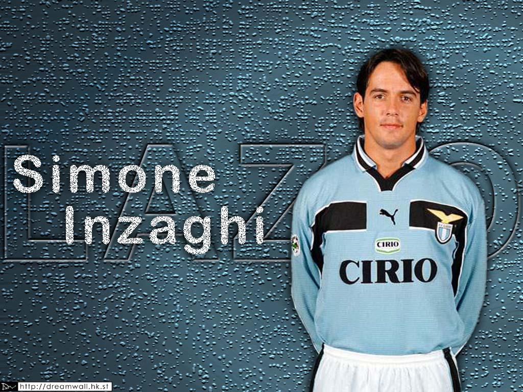 Inzaghi Wallpapers - Top Free Inzaghi Backgrounds - WallpaperAccess