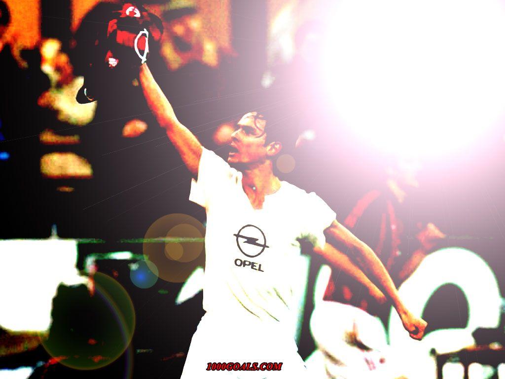 Inzaghi Wallpapers - Top Free Inzaghi Backgrounds - WallpaperAccess