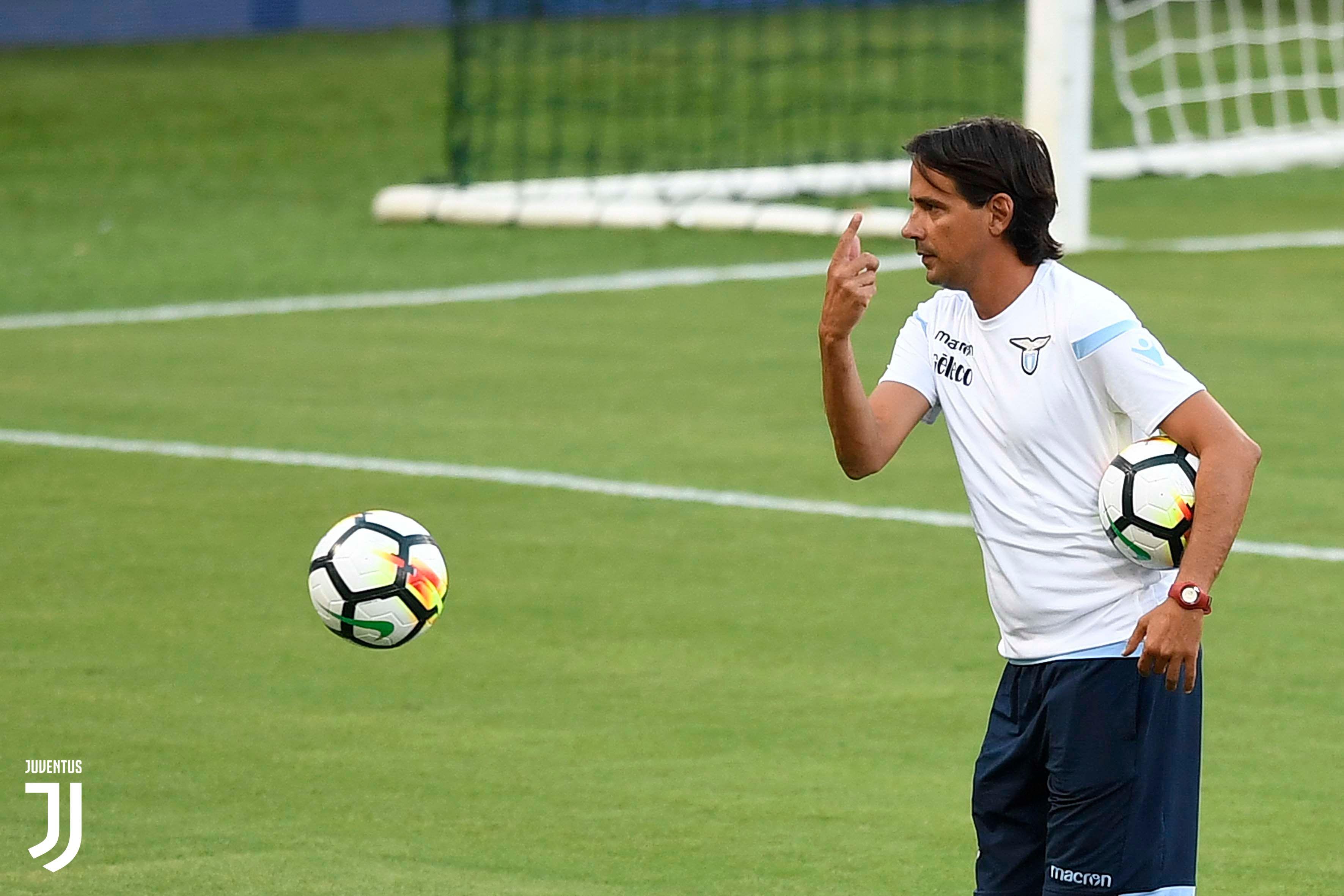 Inzaghi Wallpapers - Top Free Inzaghi Backgrounds - WallpaperAccess