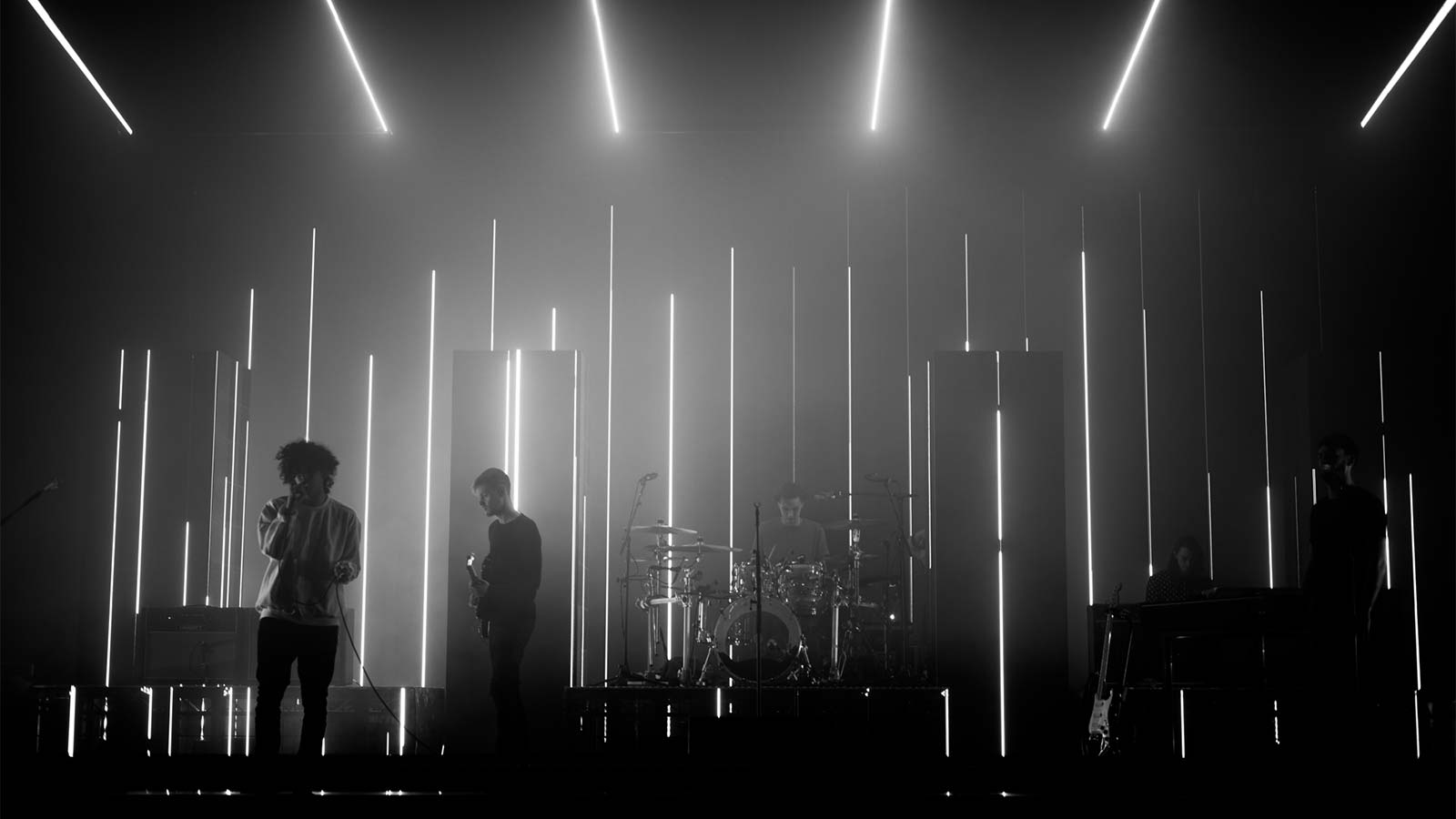 The 1975 Desktop Wallpapers - Top Free The 1975 Desktop Backgrounds ...