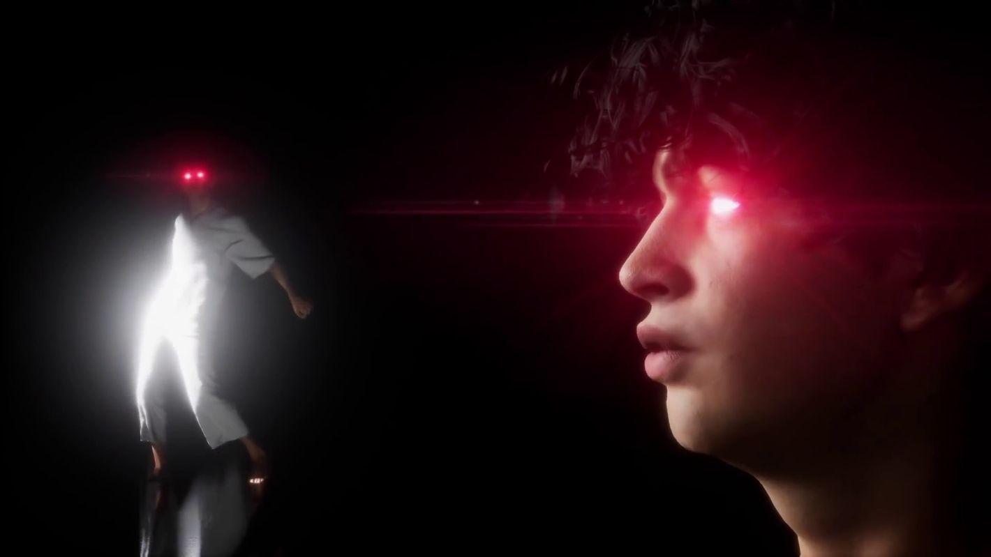 The 1975 Desktop Wallpapers - Top Free The 1975 Desktop Backgrounds ...