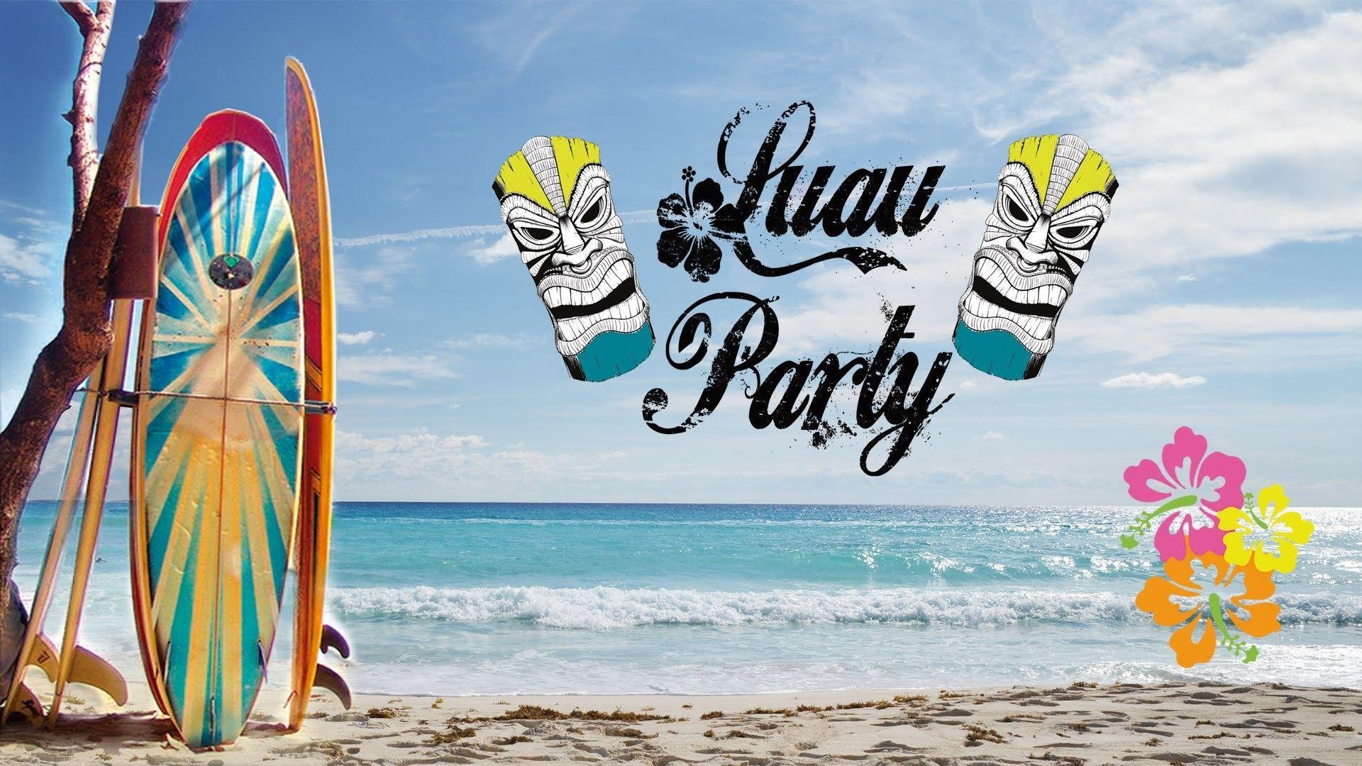 Hawaiian Luau Wallpapers - Top Free Hawaiian Luau Backgrounds ... Hawaiian Luau Wallpapers - Top Free Hawaiian Luau Backgrounds ...