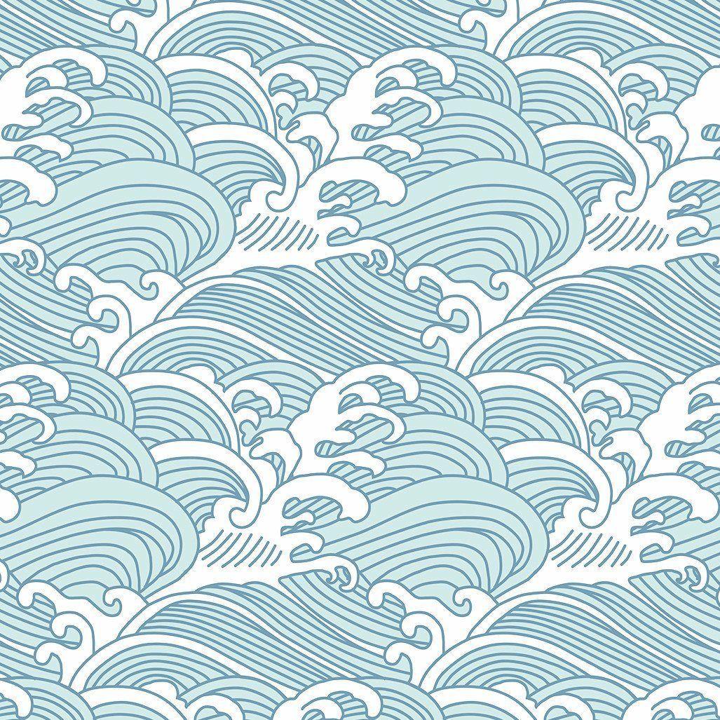 Hawaiian Print Wallpapers - Top Free Hawaiian Print Backgrounds ...