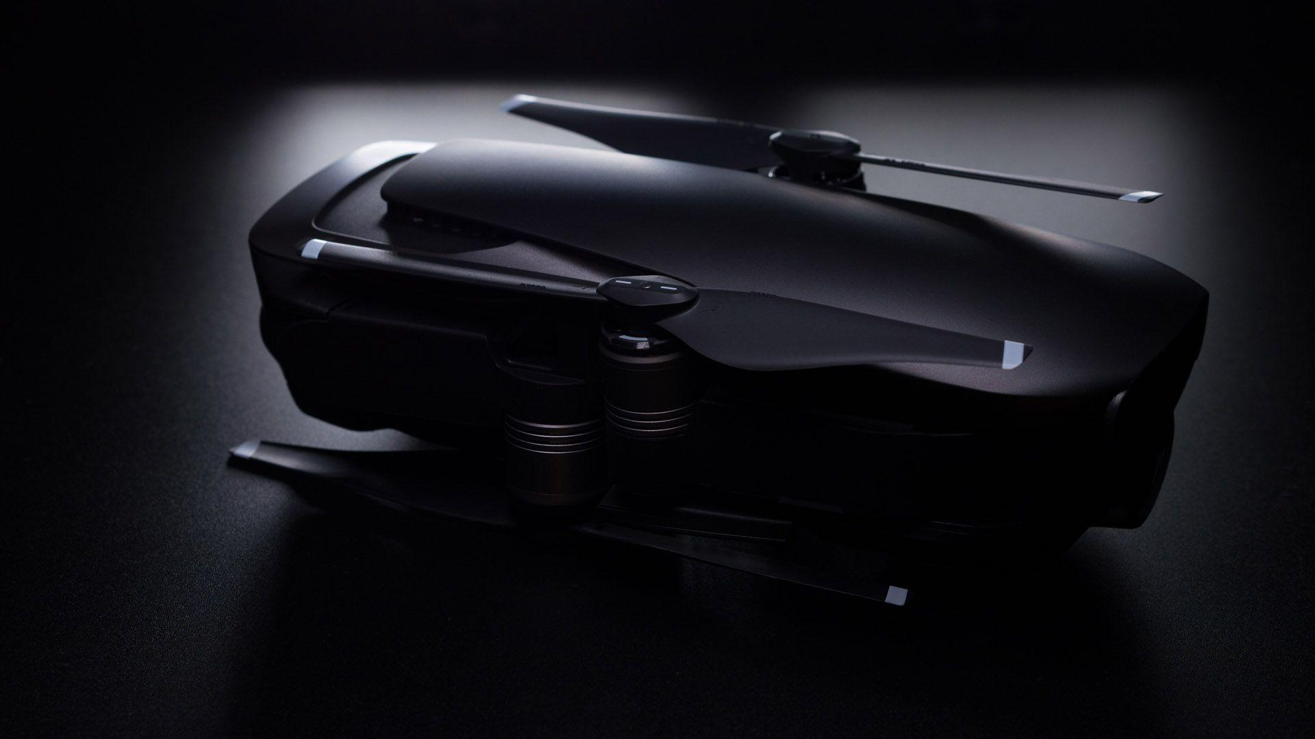 DJI Logo Wallpapers - Top Free DJI Logo Backgrounds - WallpaperAccess