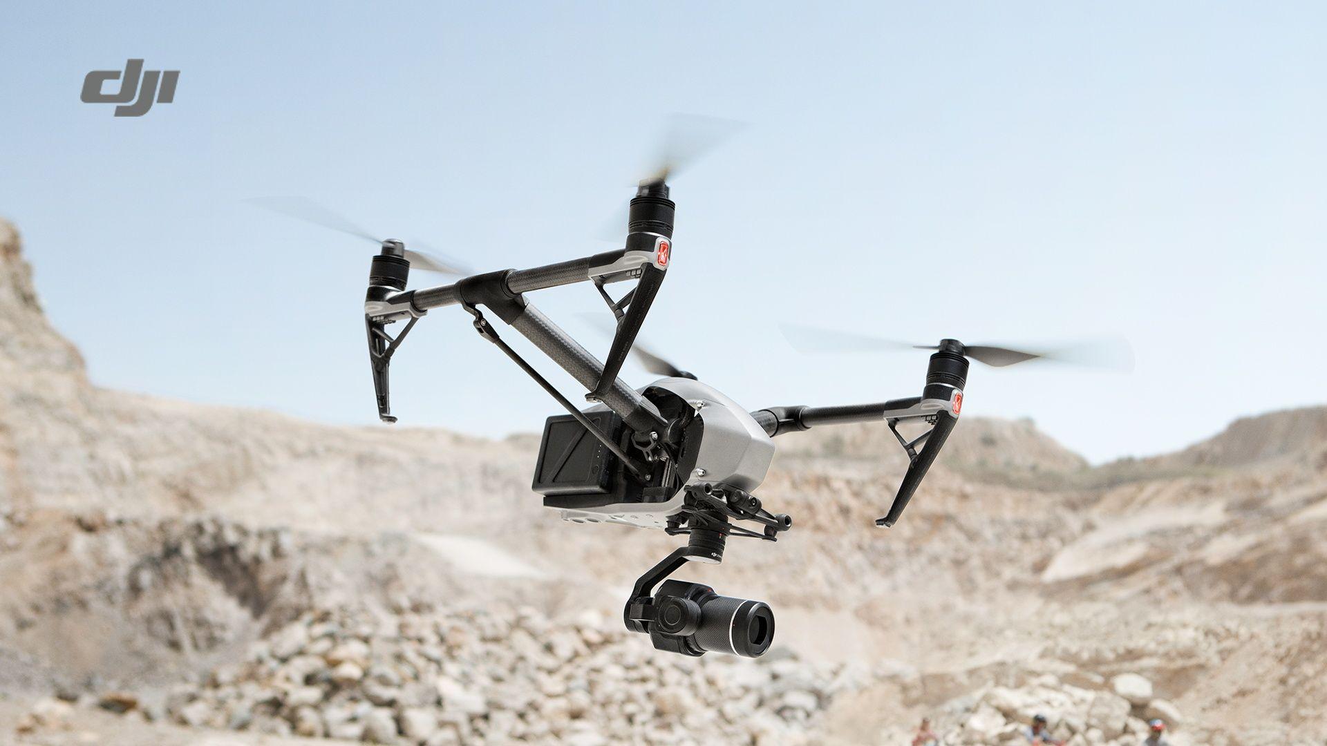 DJI Logo Wallpapers - Top Free DJI Logo Backgrounds - WallpaperAccess