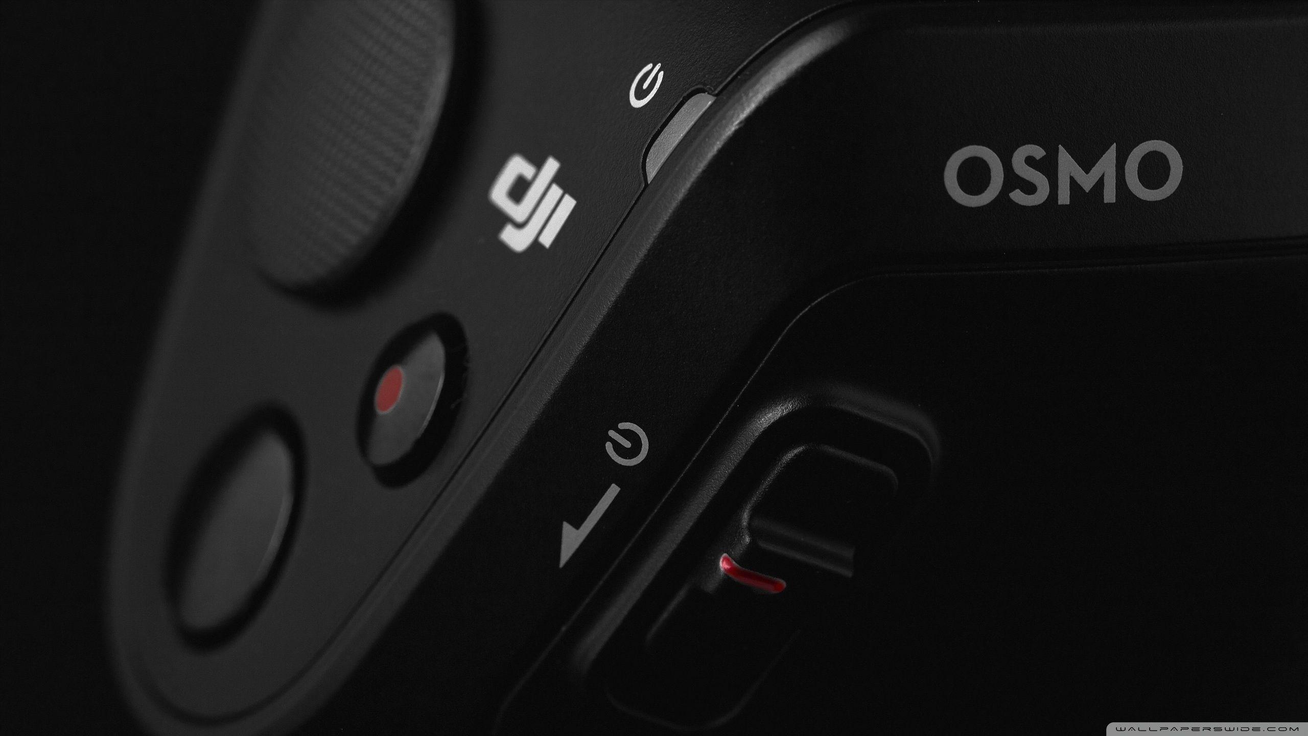 DJI Wallpapers - Top Free DJI Backgrounds - WallpaperAccess