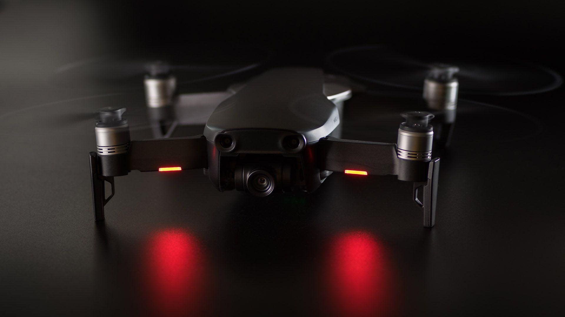 DJI Logo Wallpapers - Top Free DJI Logo Backgrounds - WallpaperAccess