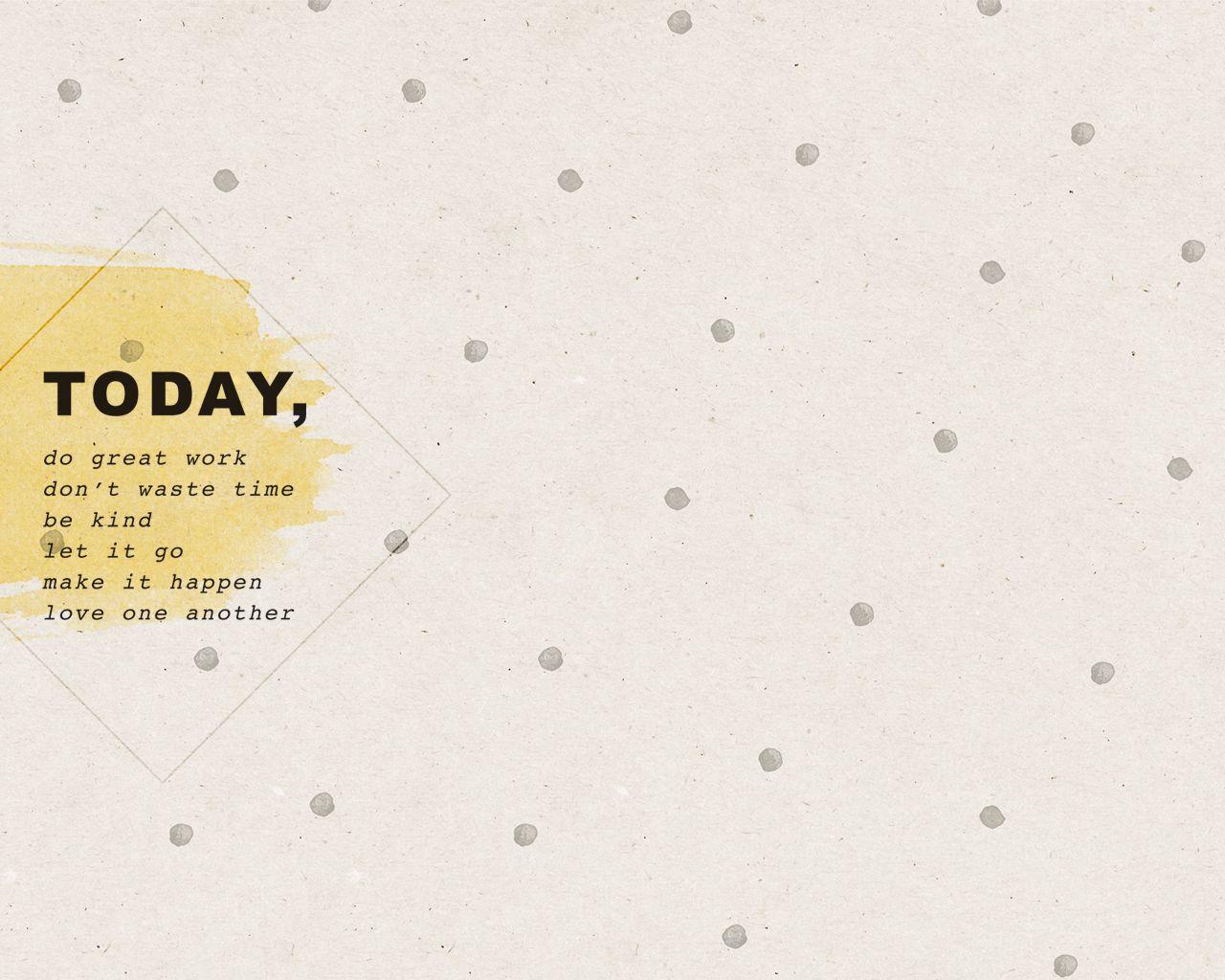 Hello Friend Wallpapers - Top Free Hello Friend Backgrounds ...