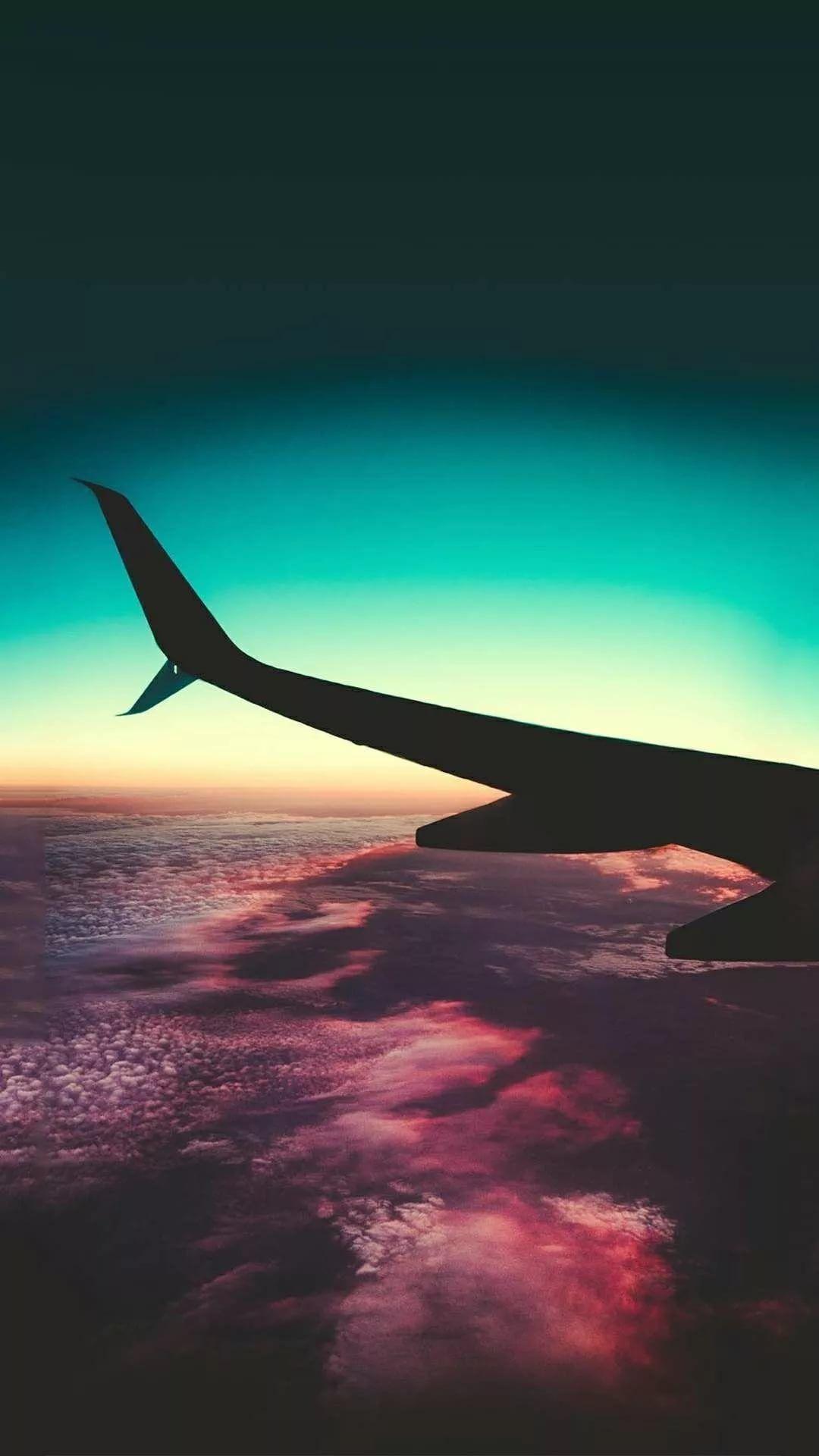 iPhone Aviation Wallpapers - Top Free iPhone Aviation Backgrounds ...