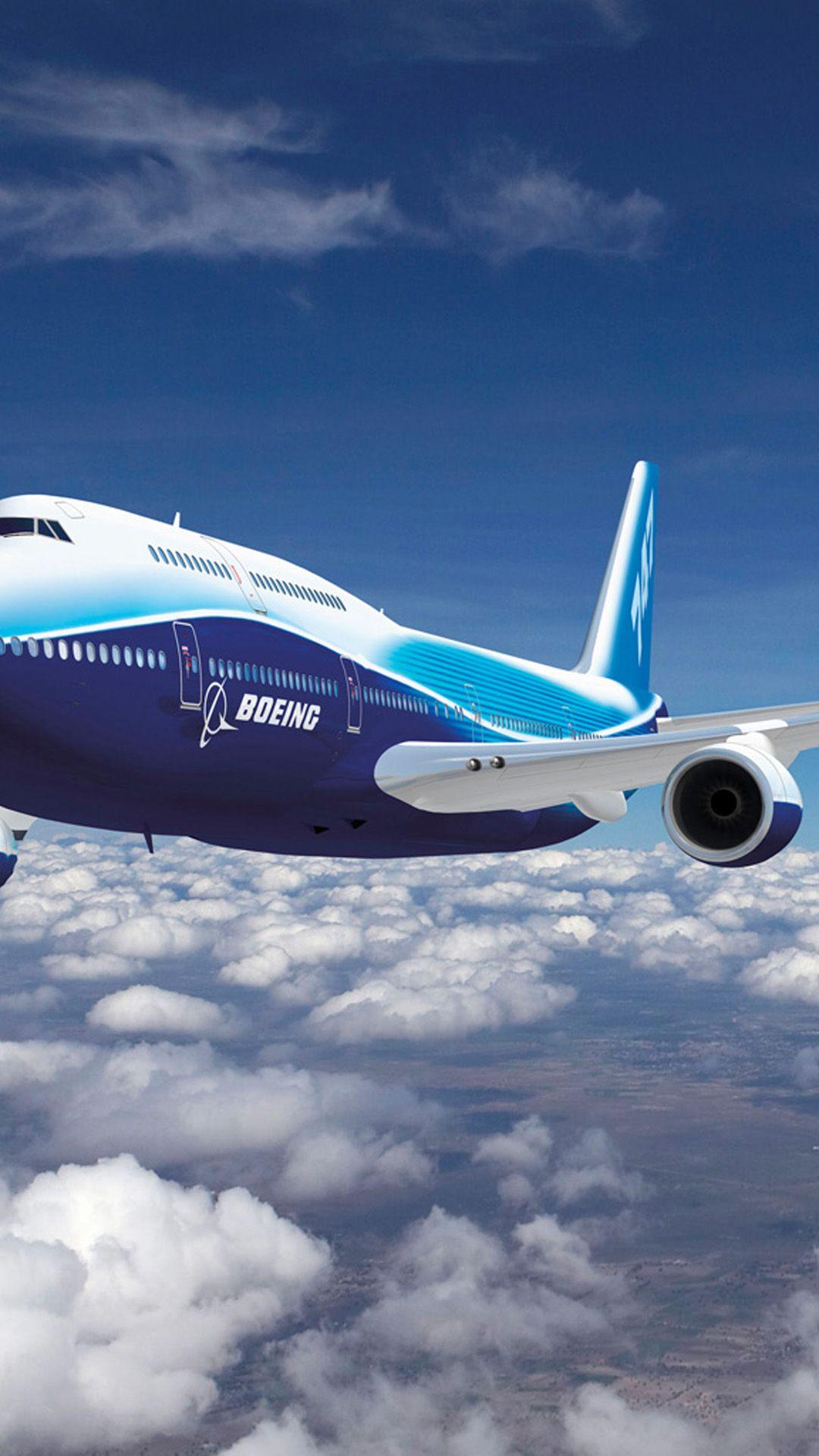 Aviation Phone Wallpapers - Top Free Aviation Phone Backgrounds ...