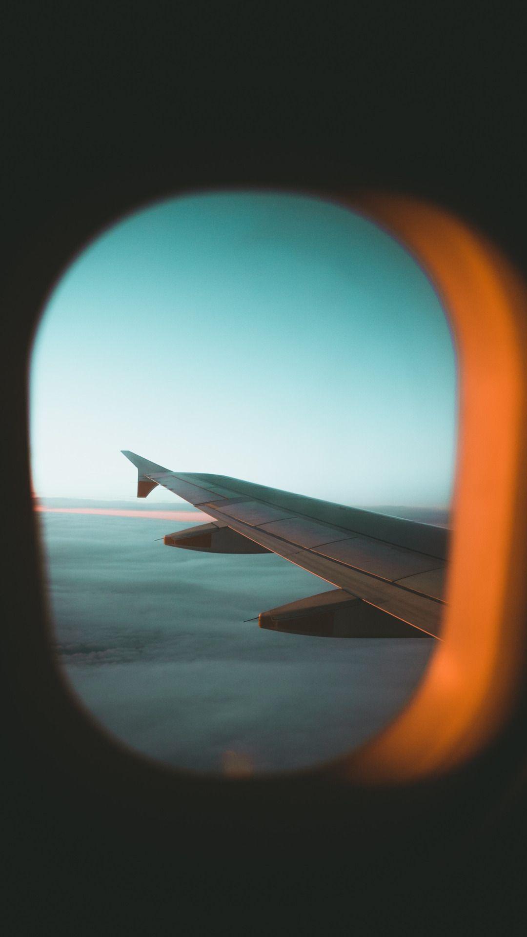 Aviation Phone Wallpapers - Top Free Aviation Phone Backgrounds ...