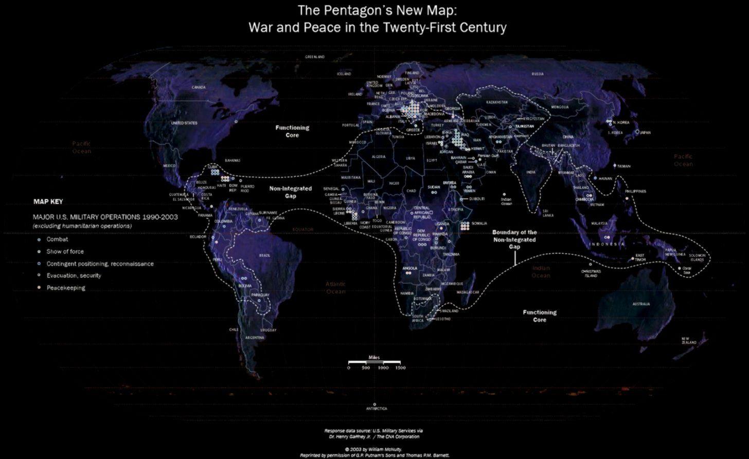 Cool World Wallpapers - Top Free Cool World Backgrounds - WallpaperAccess