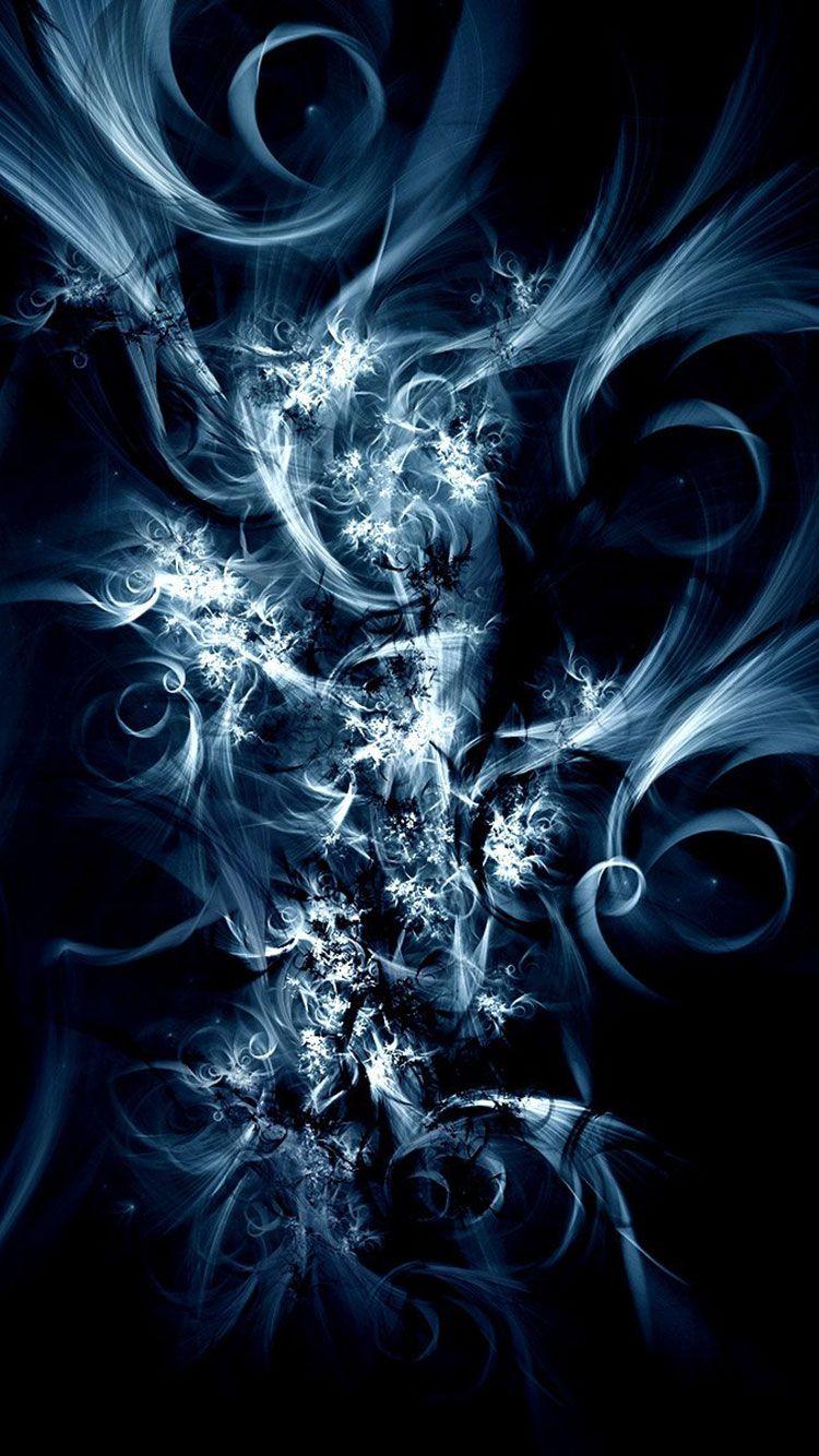 Blue Design Wallpapers - Top Free Blue Design Backgrounds - WallpaperAccess