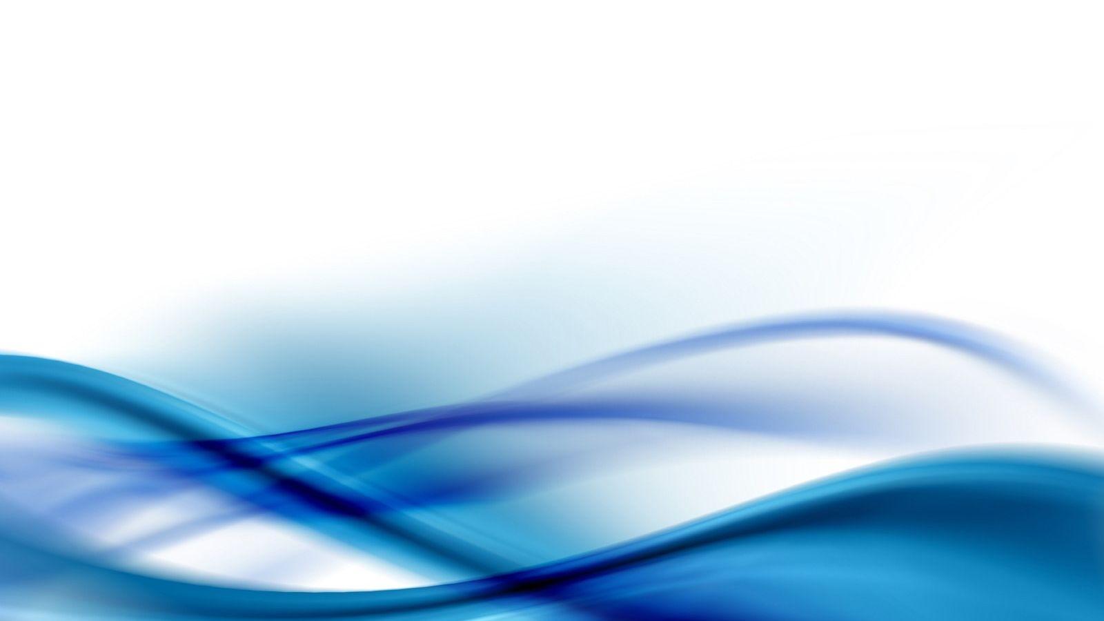 Light Blue Abstract Wallpapers - Top Free Light Blue Abstract ...
