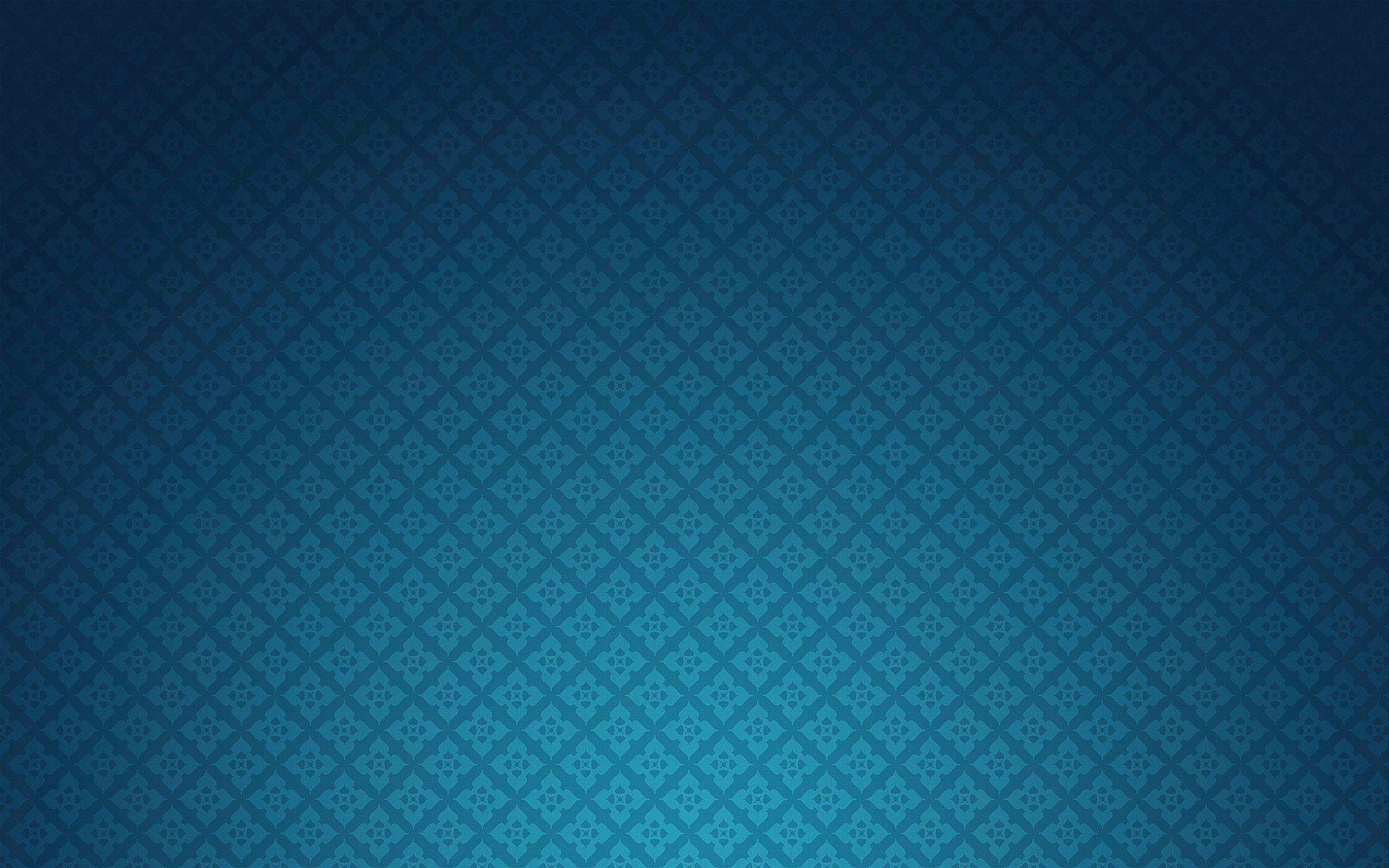 Blue Design Wallpapers - Top Free Blue Design Backgrounds - WallpaperAccess